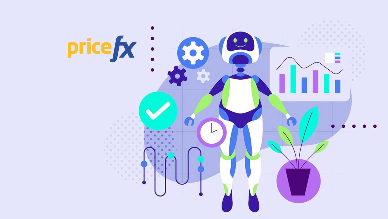 Pricefx Adds New AI Optimization Use Case to Latest Version of Pricing ...