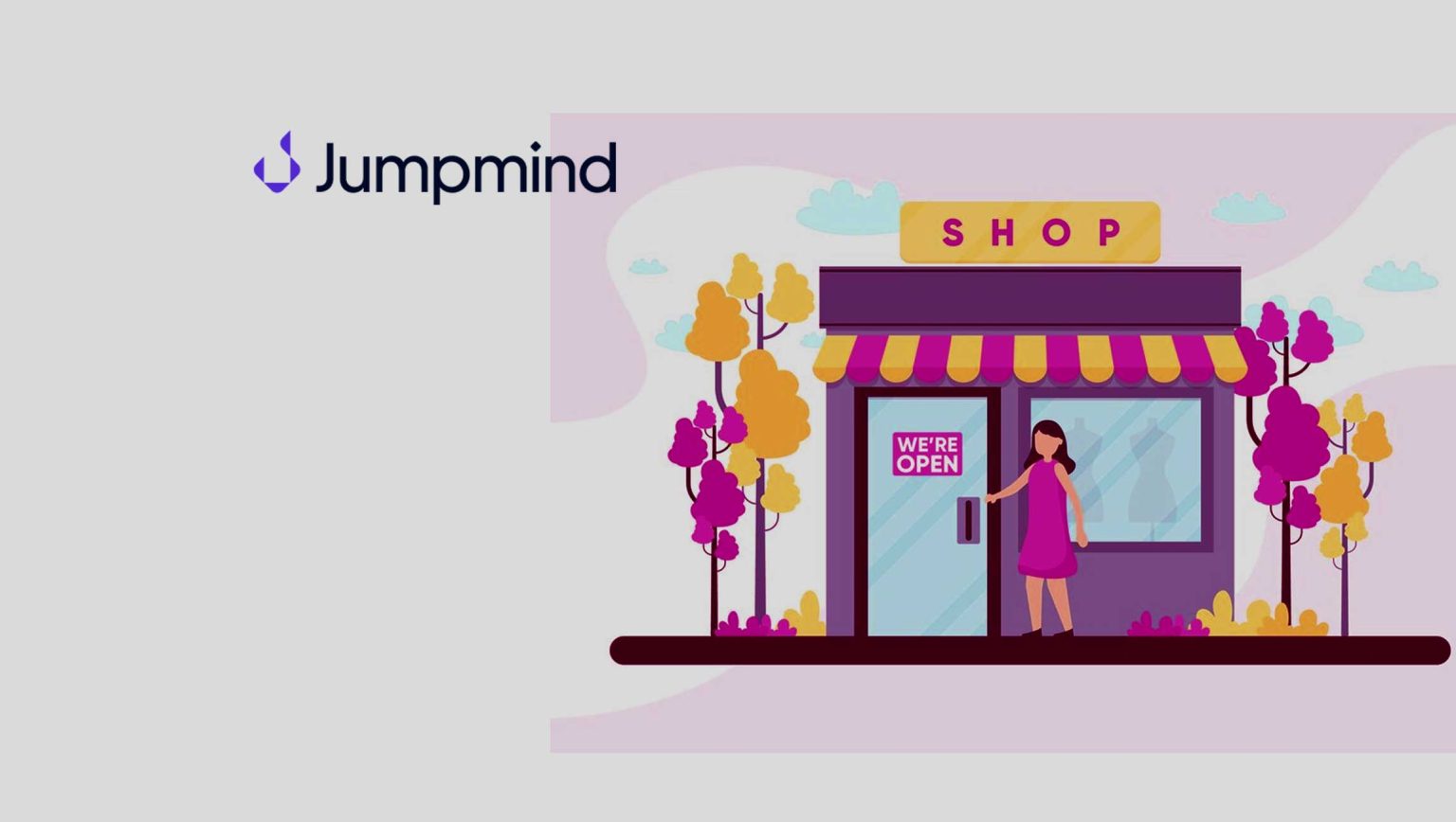 Research: Nearly 75 Percent of Consumers Say the Way They Shop Stores Has Changed Significantly ...