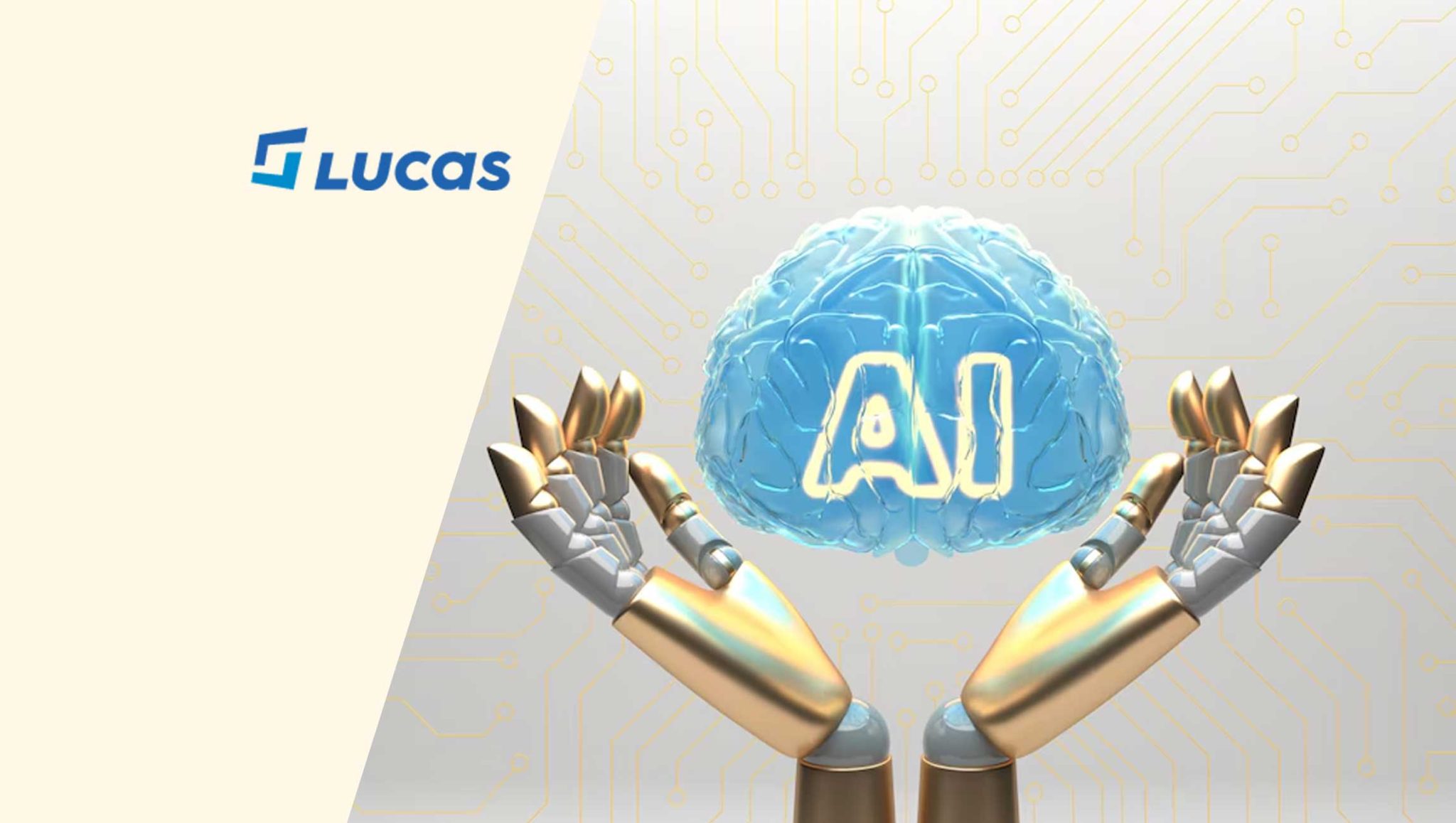 New AI-Powered Dynamic Slotting Simplifies Warehouse Reslotting With ...