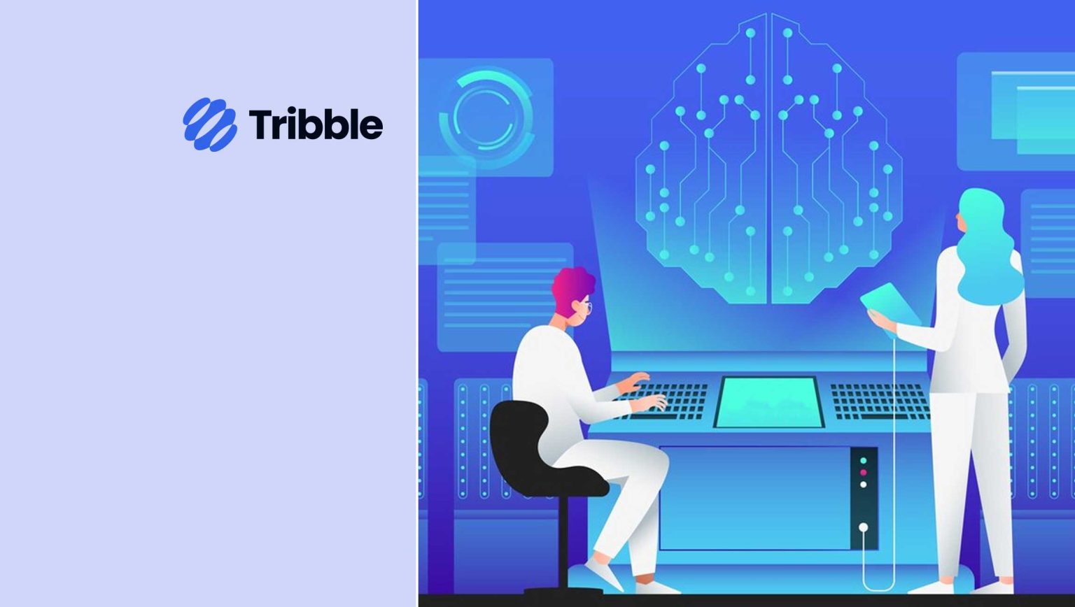 Tribble Releases Tribblytics, the Latest AI Agent Innovation for RFPs ...