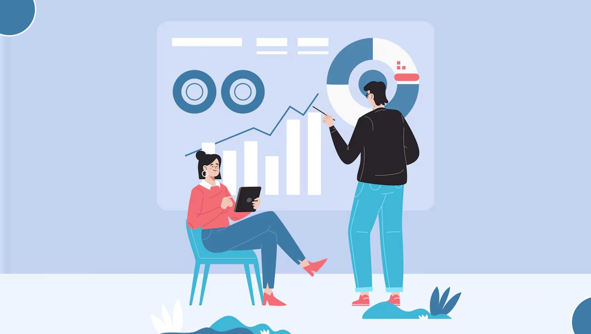 What is Intent Data and How Should Sales Teams Use It