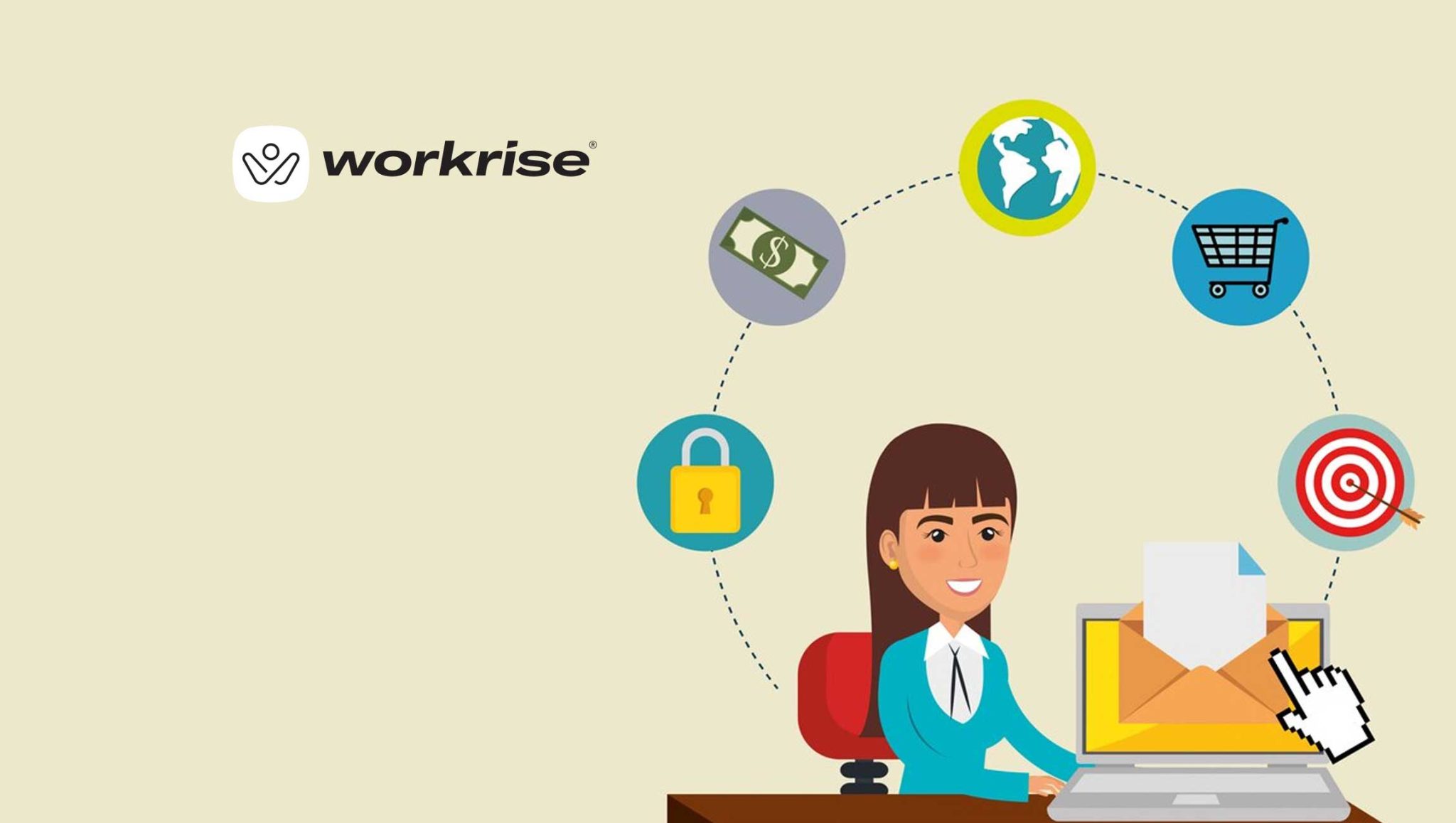 Workrise Launches Workrise Vendor Management, a Source-to-Pay Solution Designed to Revolutionize ...