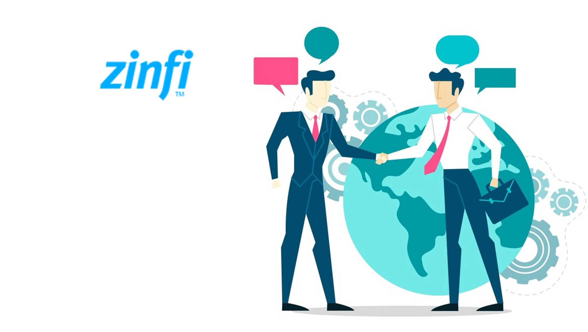 ZINFI Releases New Complimentary Guidebook