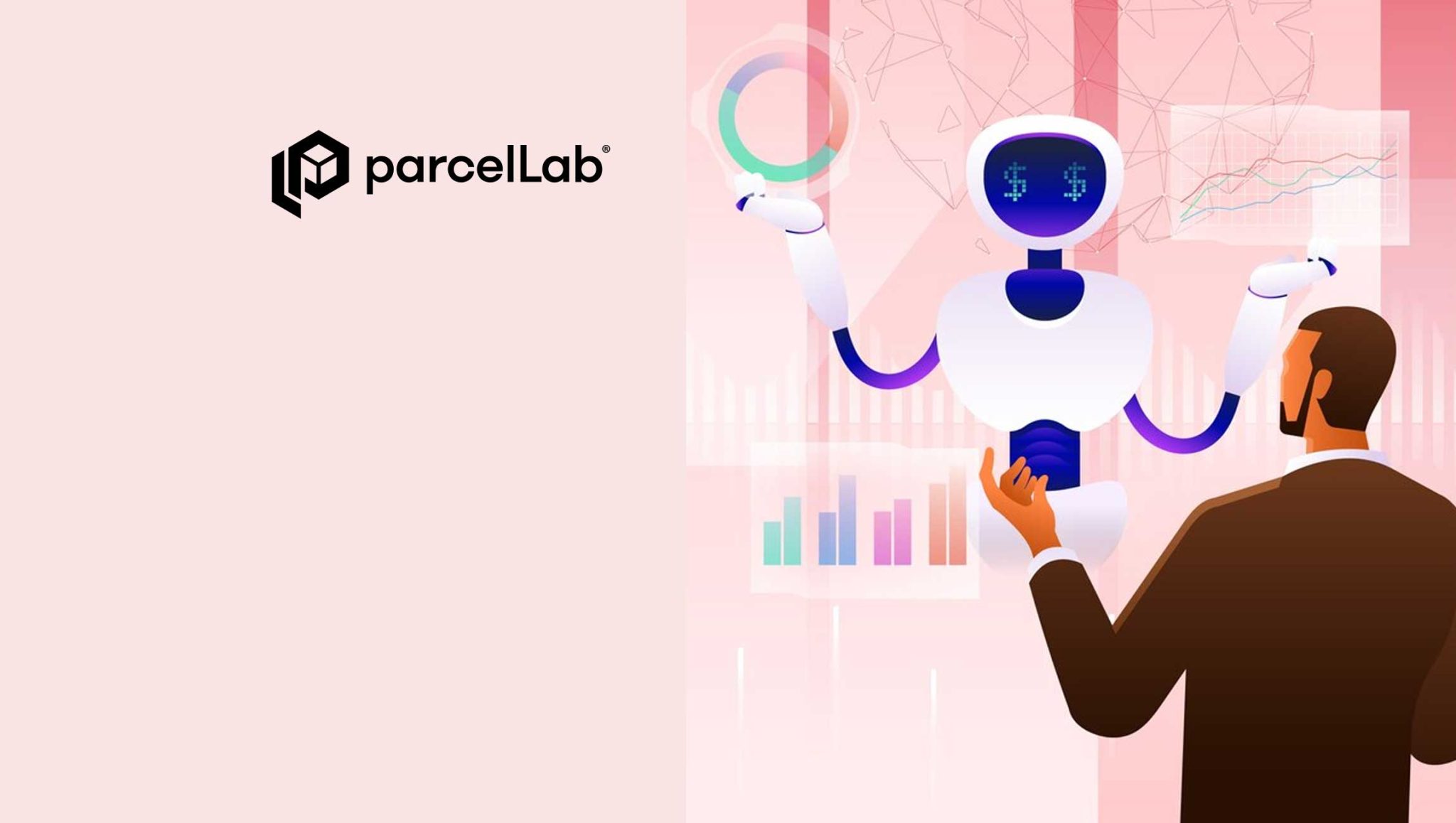 parcelLab Launches Trending Late AI to Predict Delivery Delays Before ...