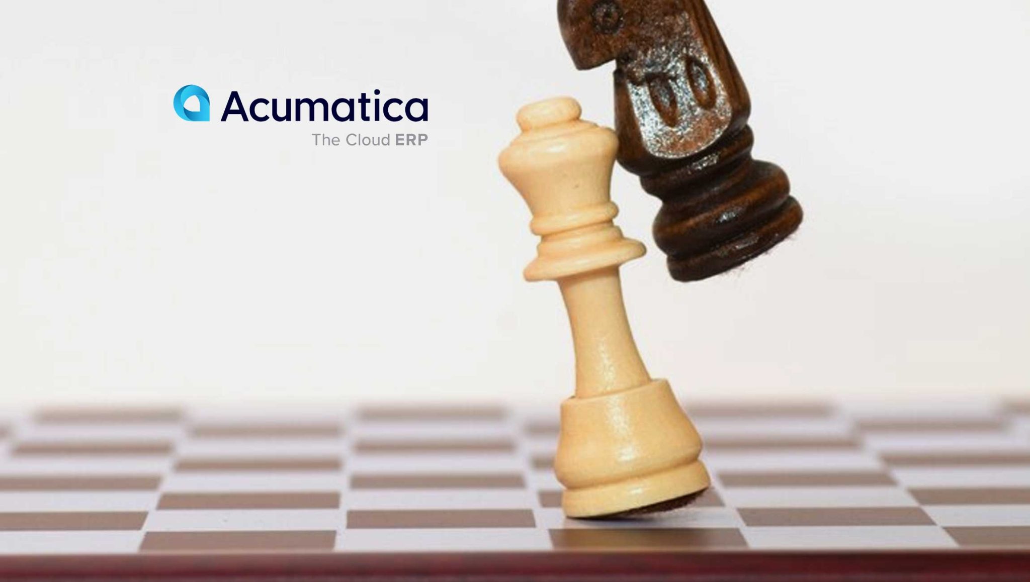 Acumatica Hires Chief Engineering Officer to Strengthen Product ...