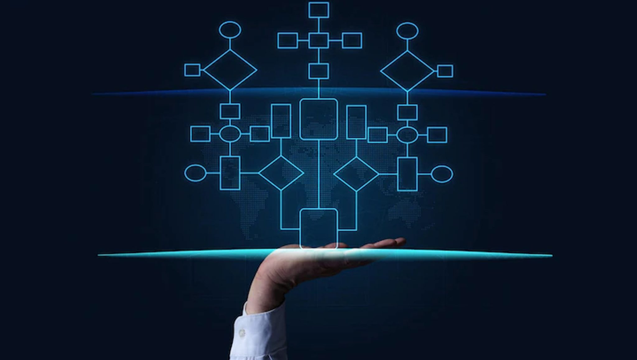 Evisort Extends Its AI Leadership with Advanced AI Orchestration for ...