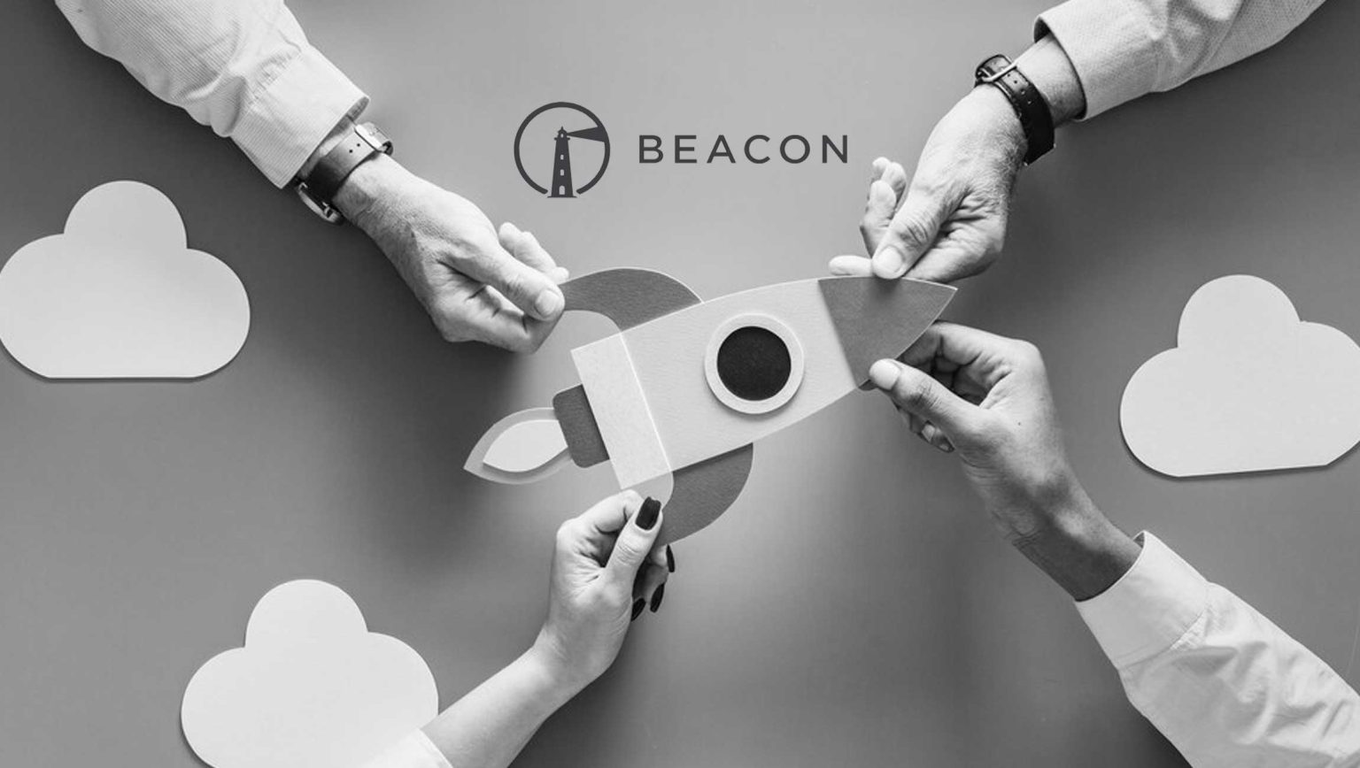 Beacon Bid Launches New Free Cooperative and Shareable Contract Search ...
