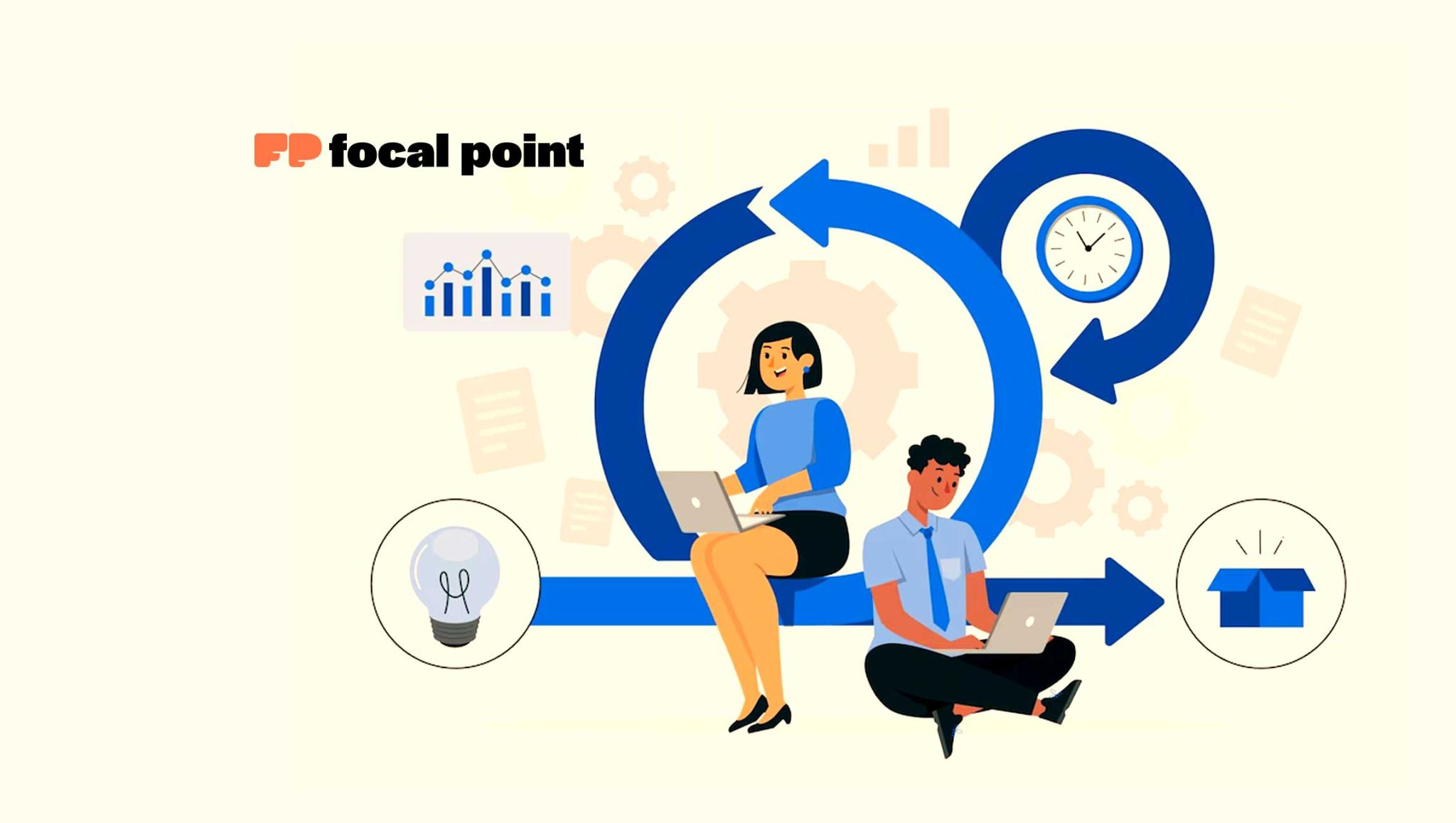 Focal Point Announces All-in-One Contract Management Solutions Designed ...
