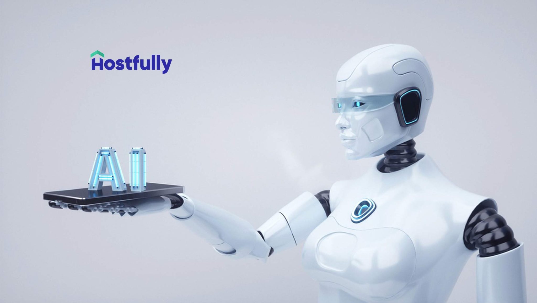 Hostfully's InboxAI Revolutionizes