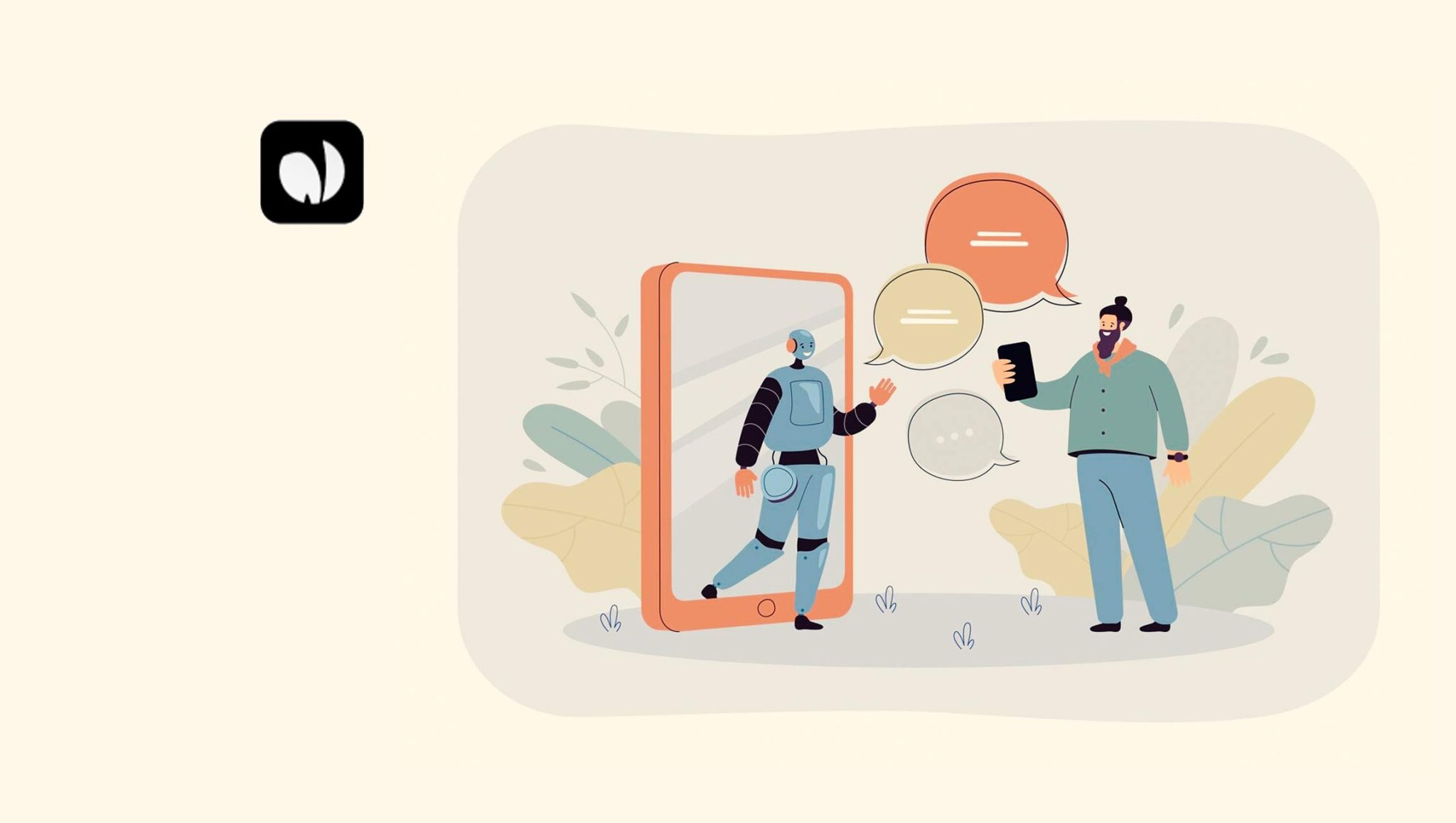 NLPearl.ai Launches API to Transform AI-Powered Phone Interactions and ...