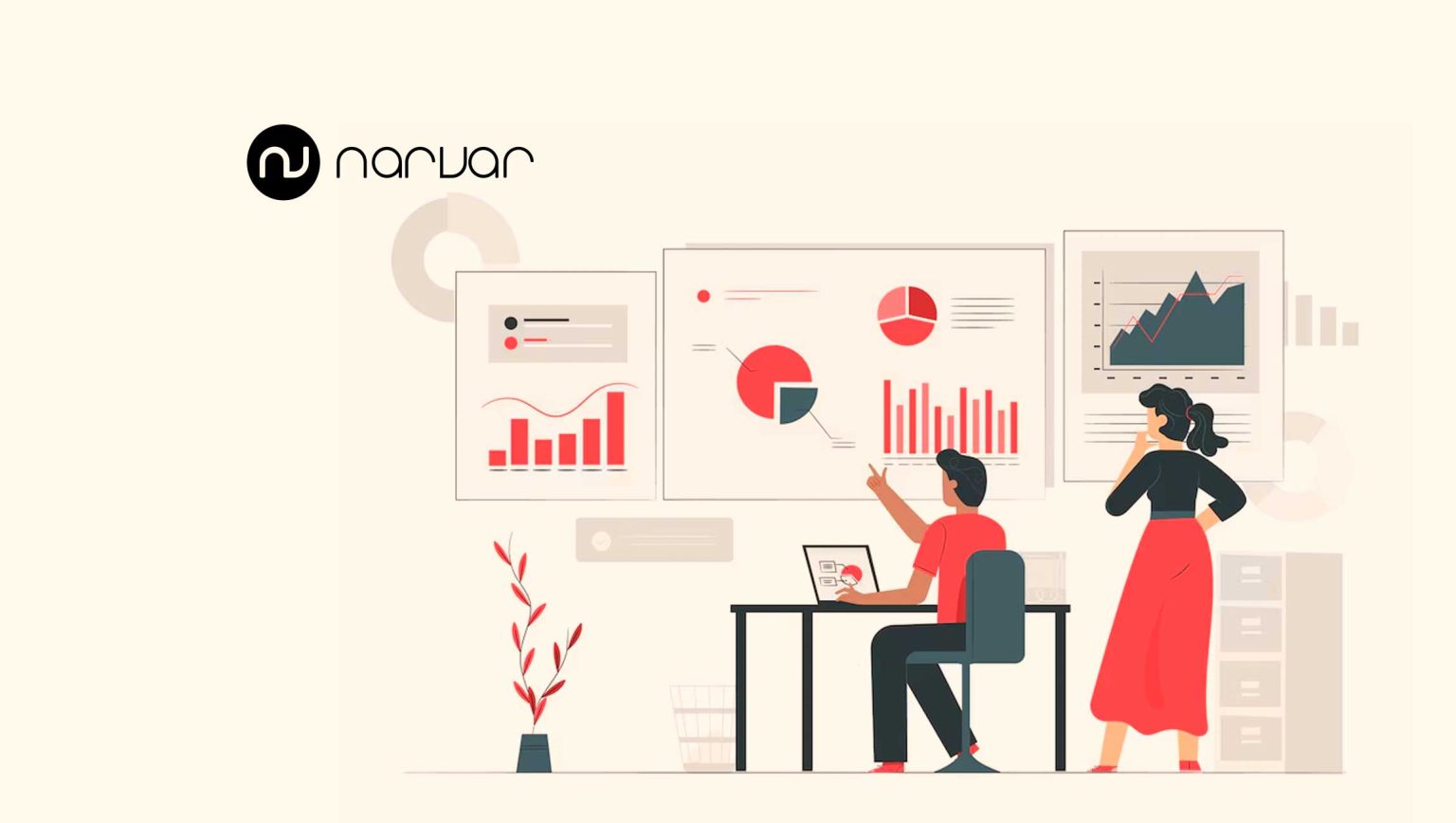 Narvar State of Returns 2024 Report Highlights