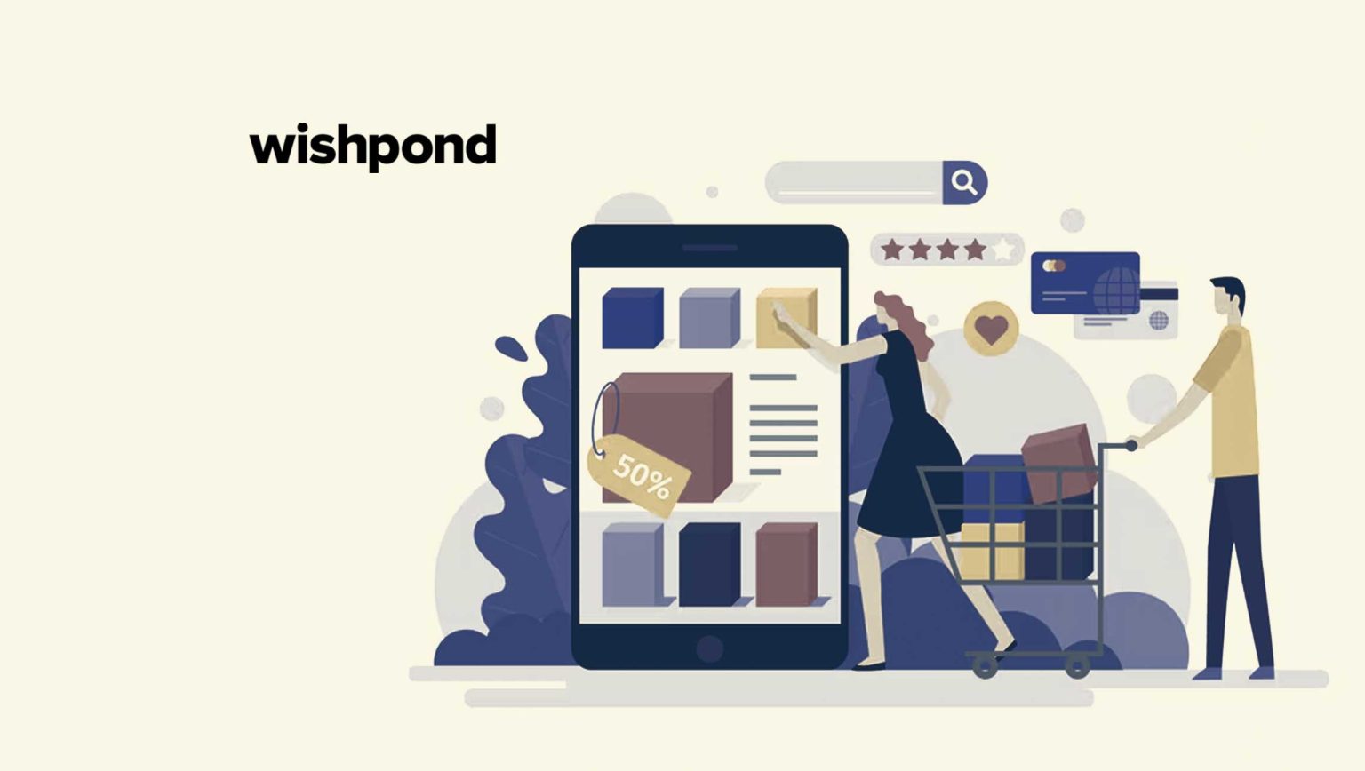 Wishpond's SalesCloser AI Launches New Integrations