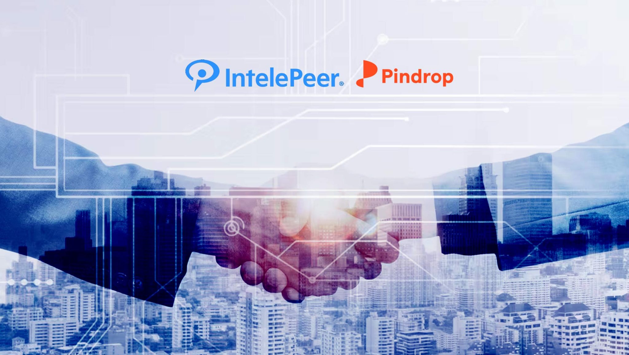 IntelePeer Enhances Automation Opportunities in the Contact Center with ...