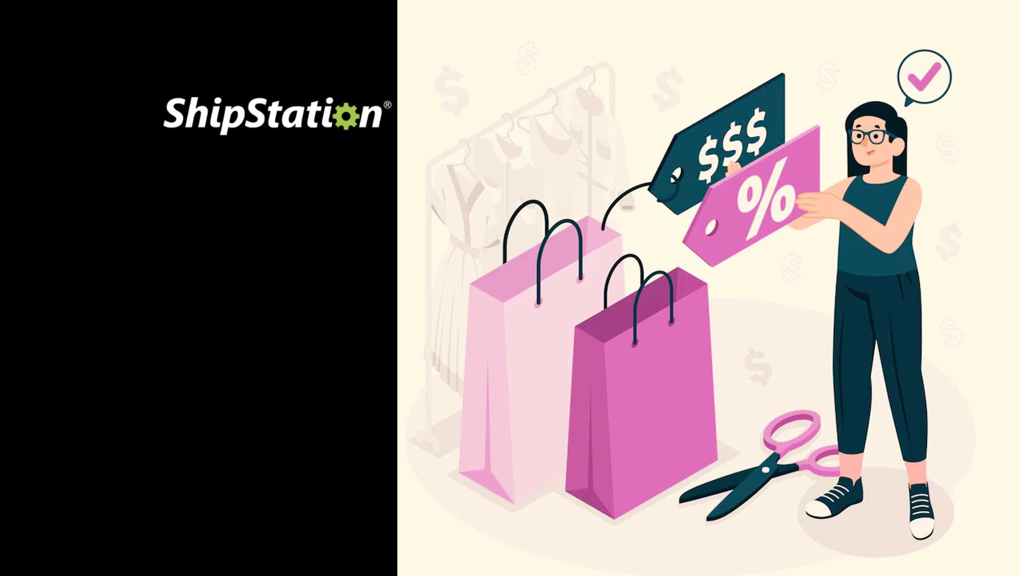 One in Four U.S. Consumers Lack Confidence Making $200+ Purchases