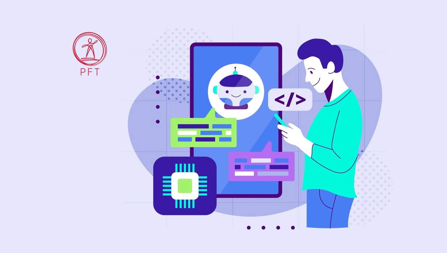 Prime Focus Technologies unveils CLEAR® Converse, a Conversational AI ...