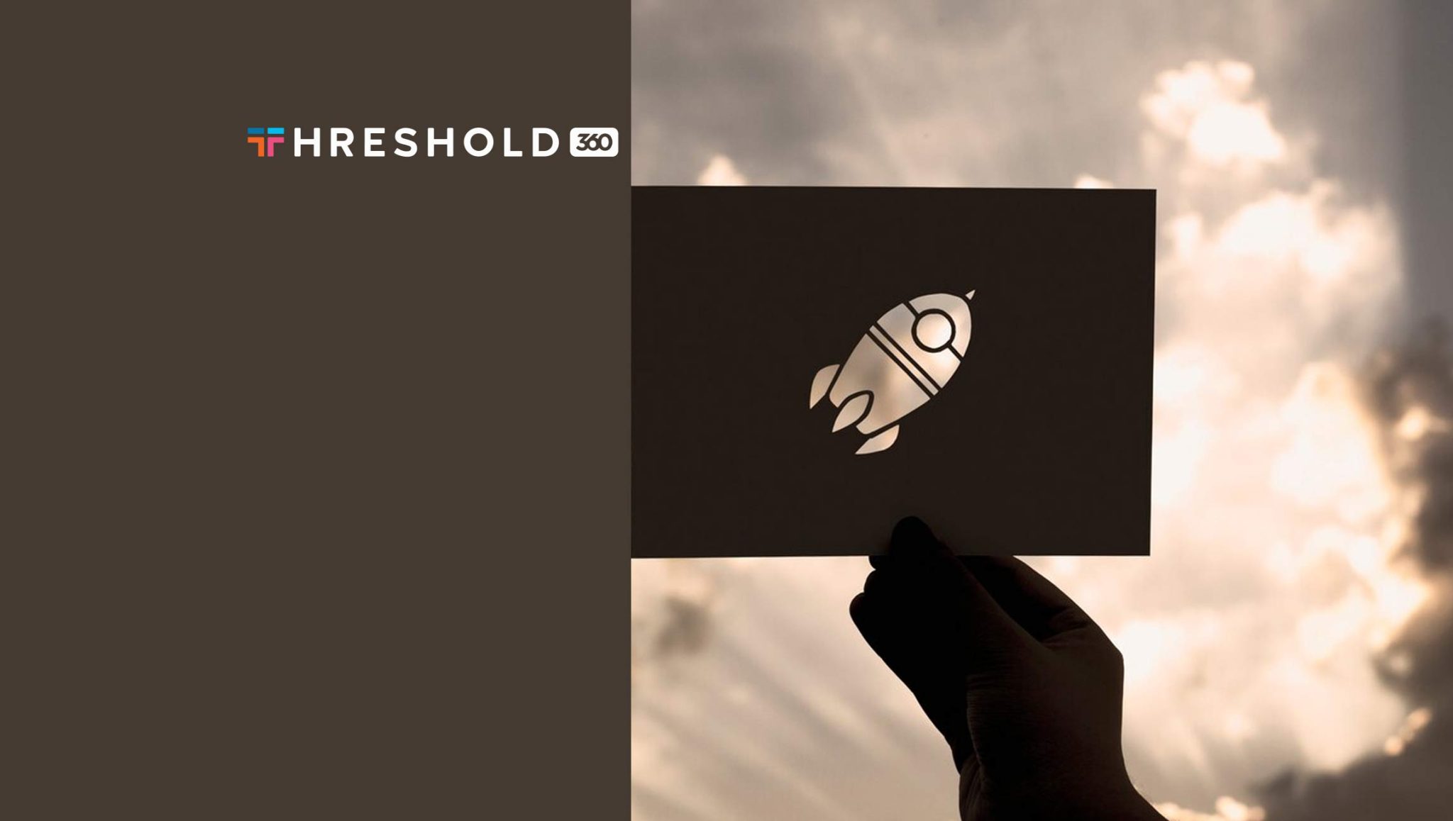 Threshold 360 Launches Innovative Event Playbook to Transform Visitor ...