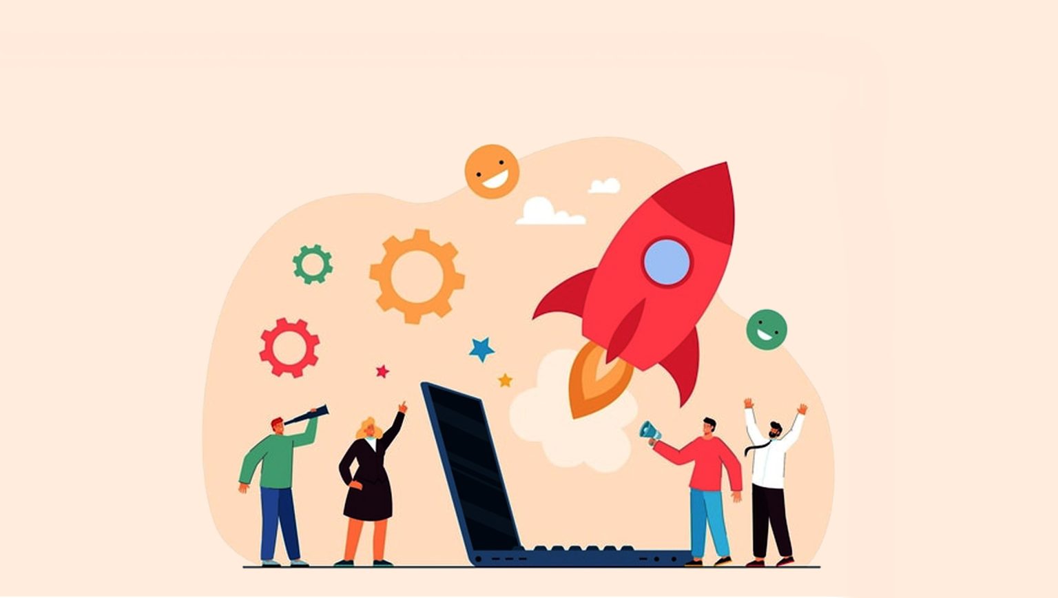 Cirrus Insight Launches Meeting AI: Revolutionizing Sales Prep and ...