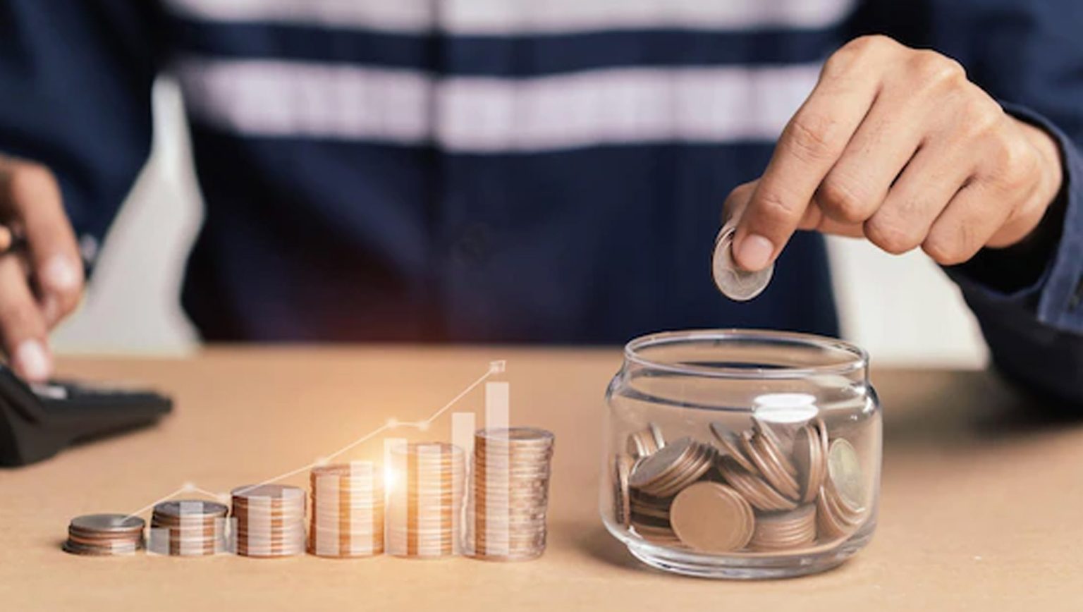 Camouflet Secures $3 Million in Seed Funding from Private Investors to ...