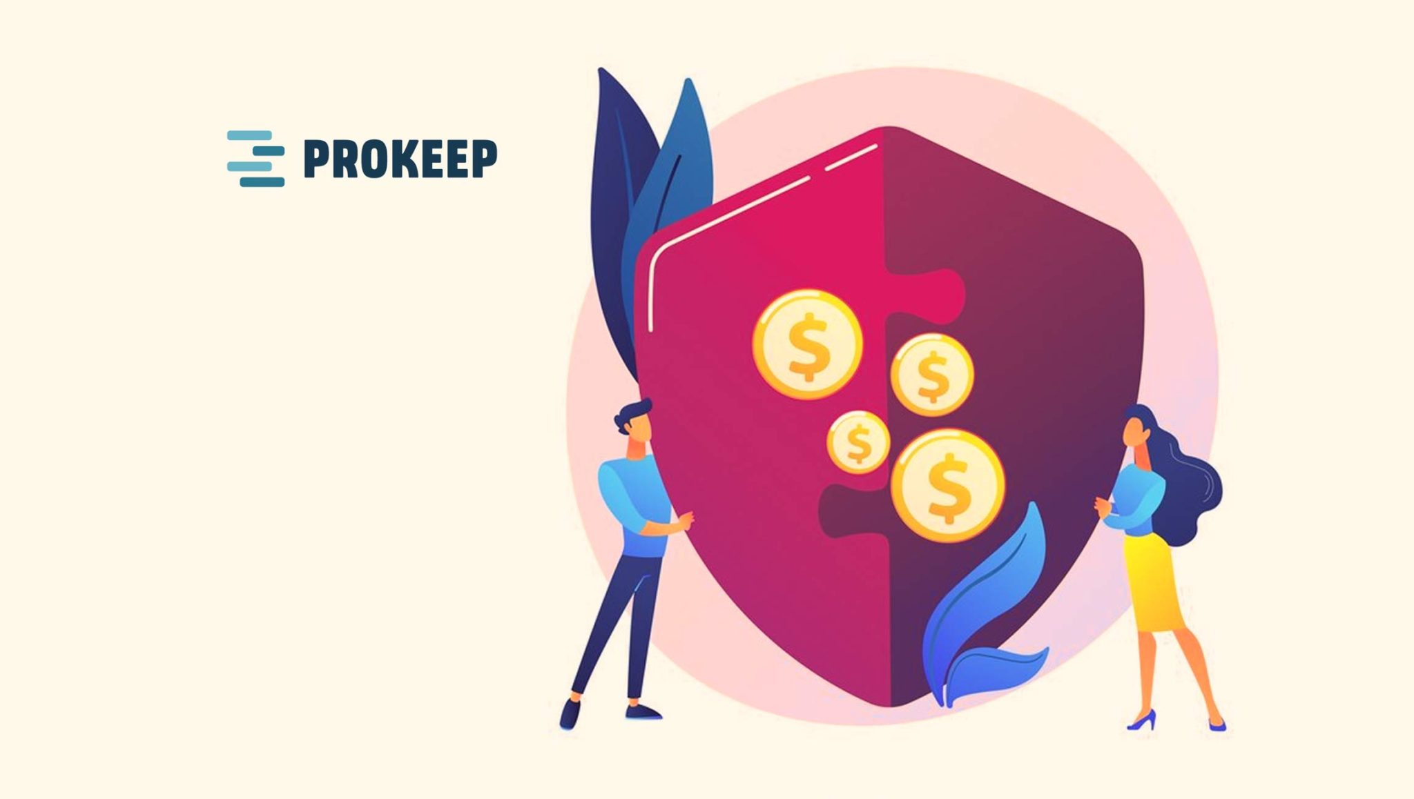 Prokeep Secures $25 Million in Series A Funding to Accelerate Growth and Expand its Demand ...