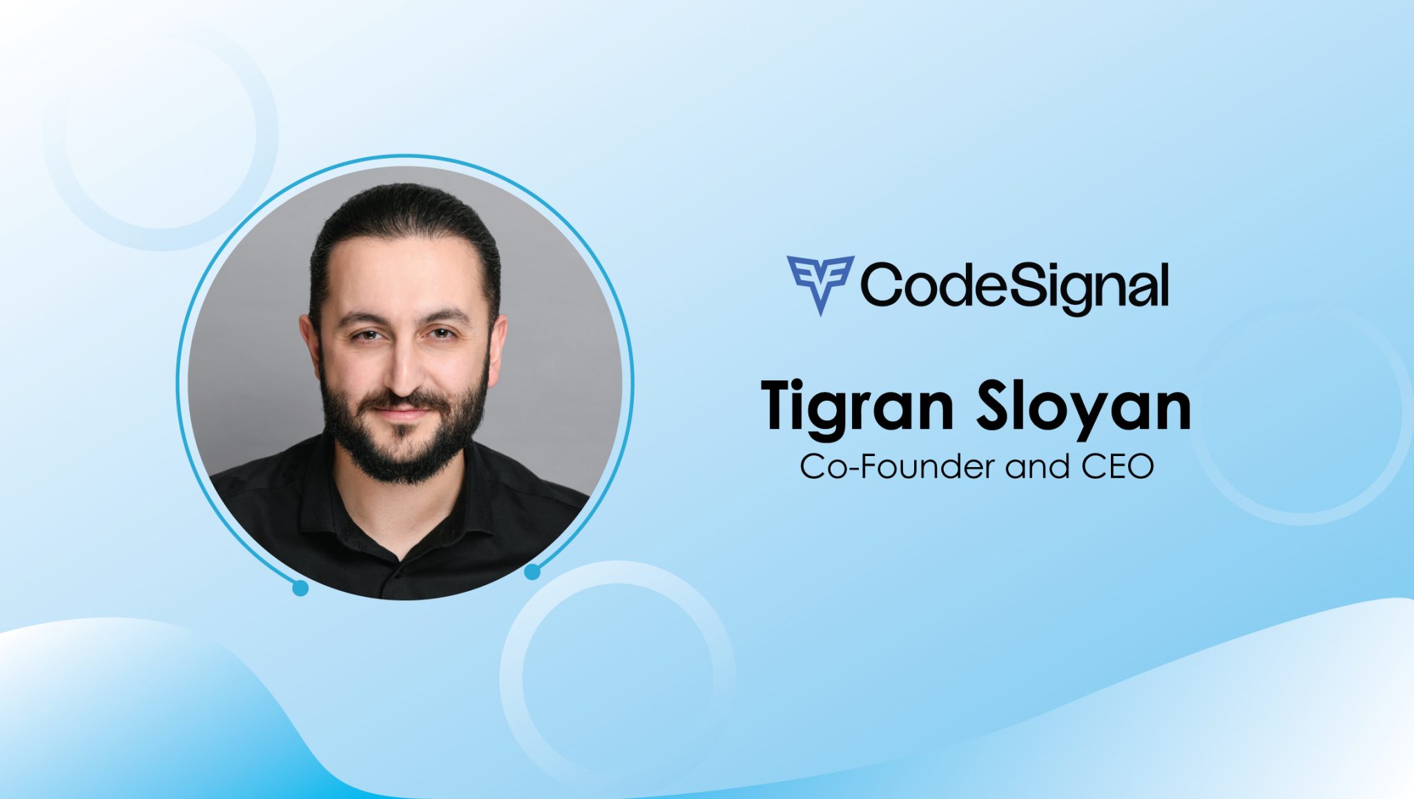 SalesTech Insights, Trends & Benchmarks | SalesTech Star