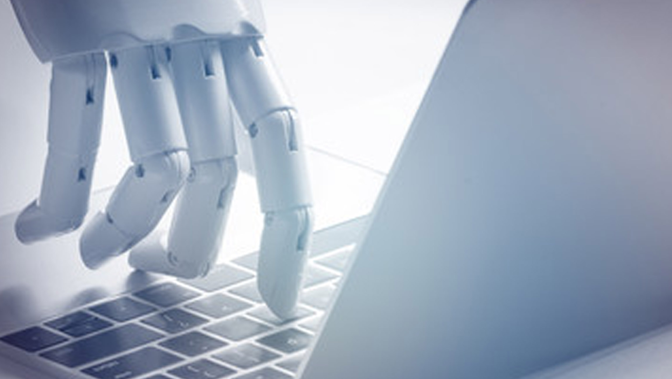 Ivalua Makes the Procurement Experience Conversational with New Intake ...