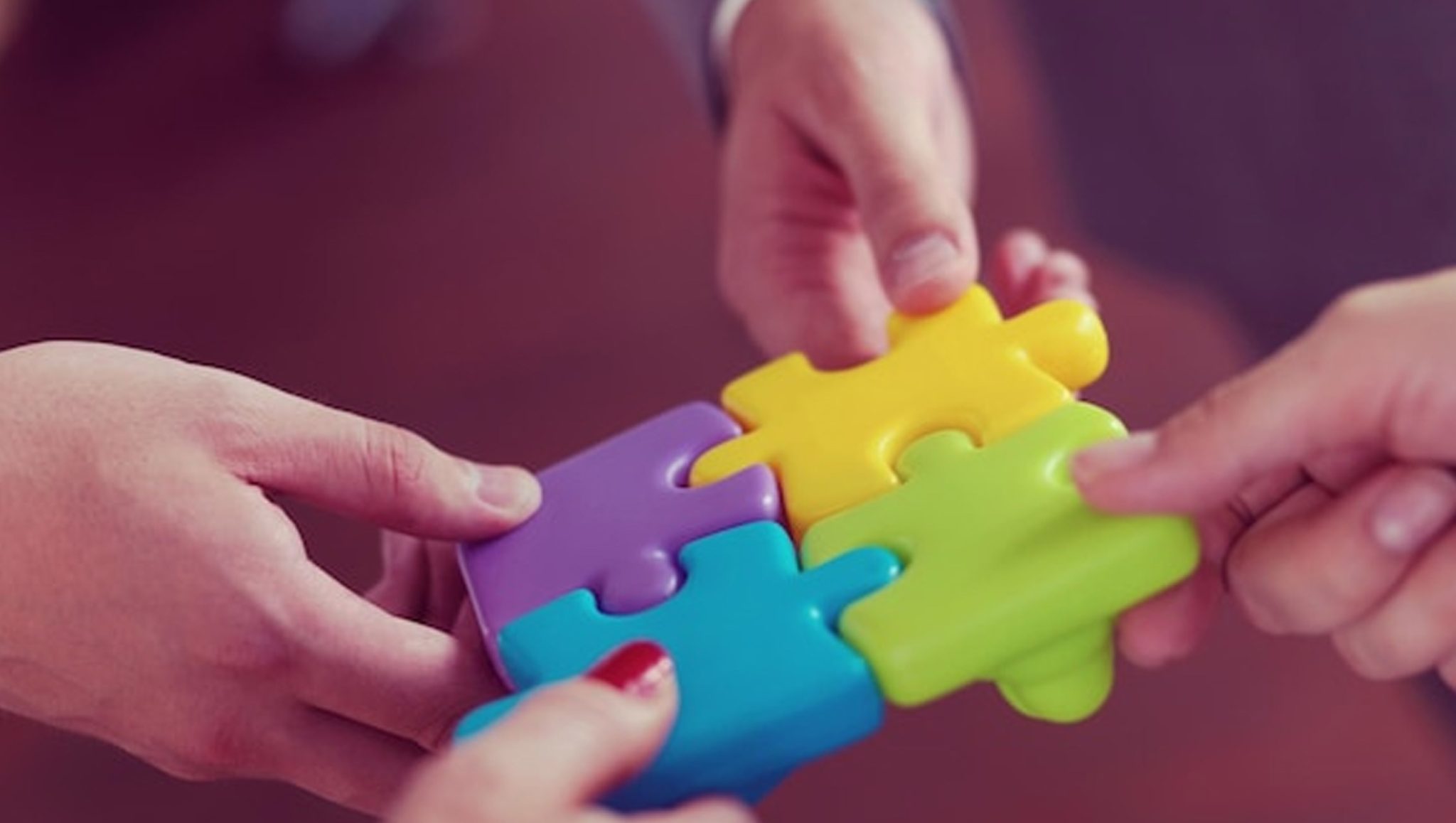 Epos Now Partners with ADA to Empower Customers with Generative AI