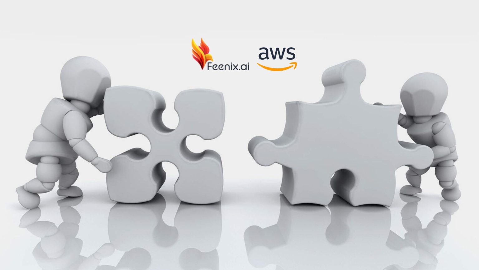Feenix.ai Announces Integration with Buy with AWS, Offering Simplified Procurement through ...