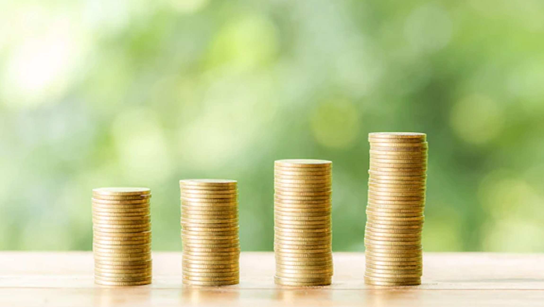 HappyRobot Raises $15.6 Million Series A Funding Led by a16z to ...