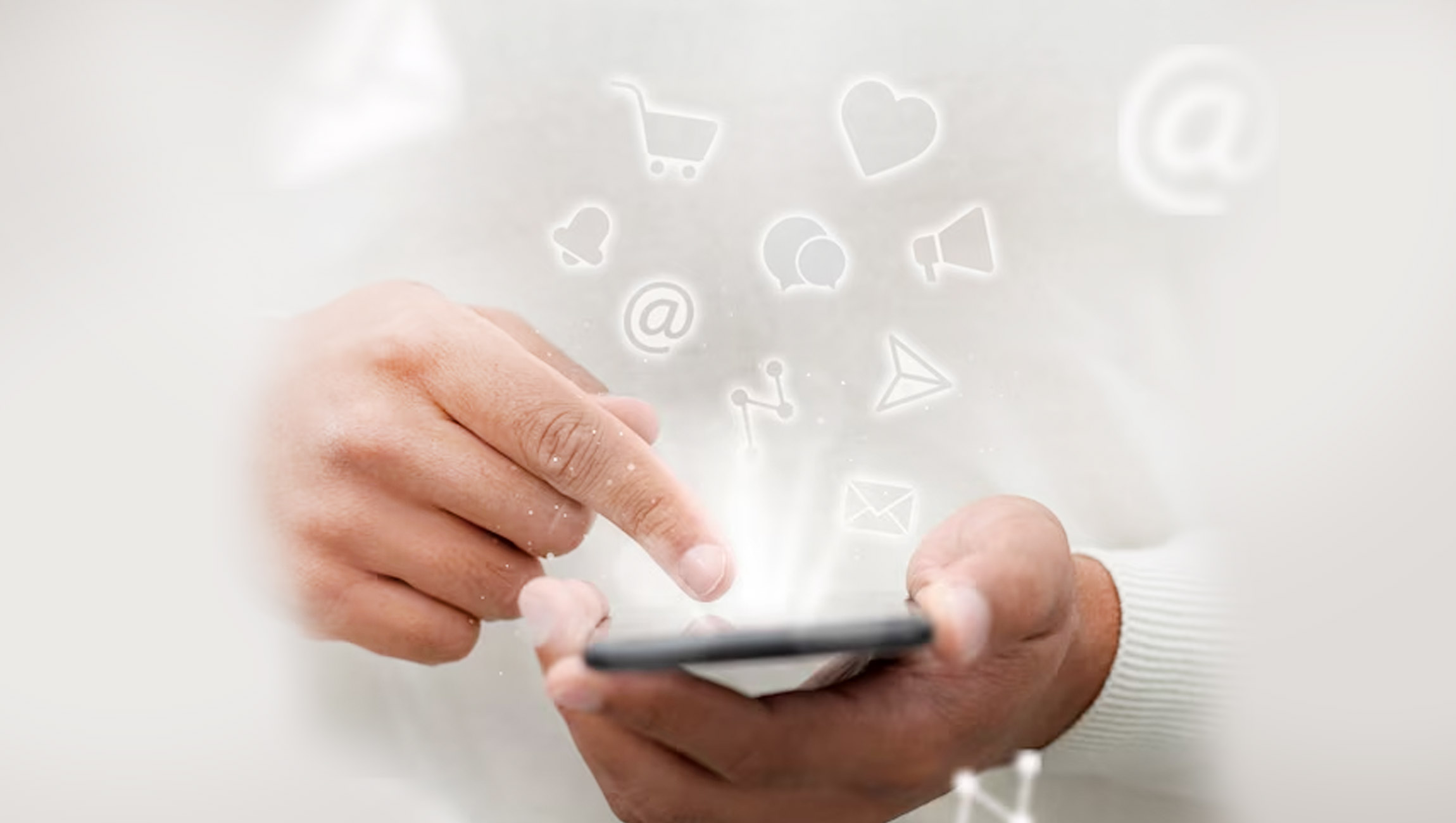 Forrester Unveils Key Enhancements To The Forrester Wave™, An Iconic ...