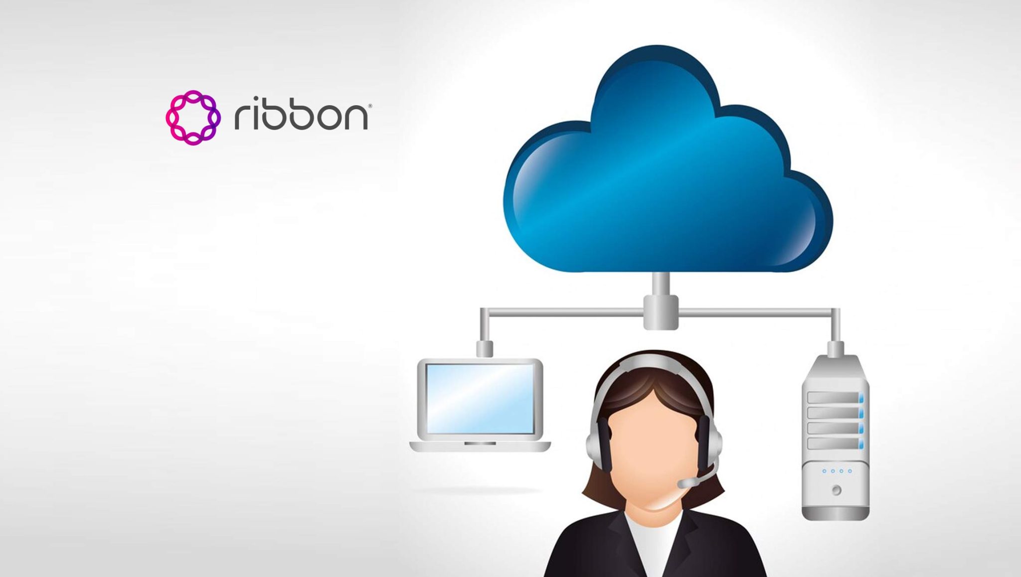 Ribbon Supercharges Diabolocom's AI-Powered Cloud Contact Center ...