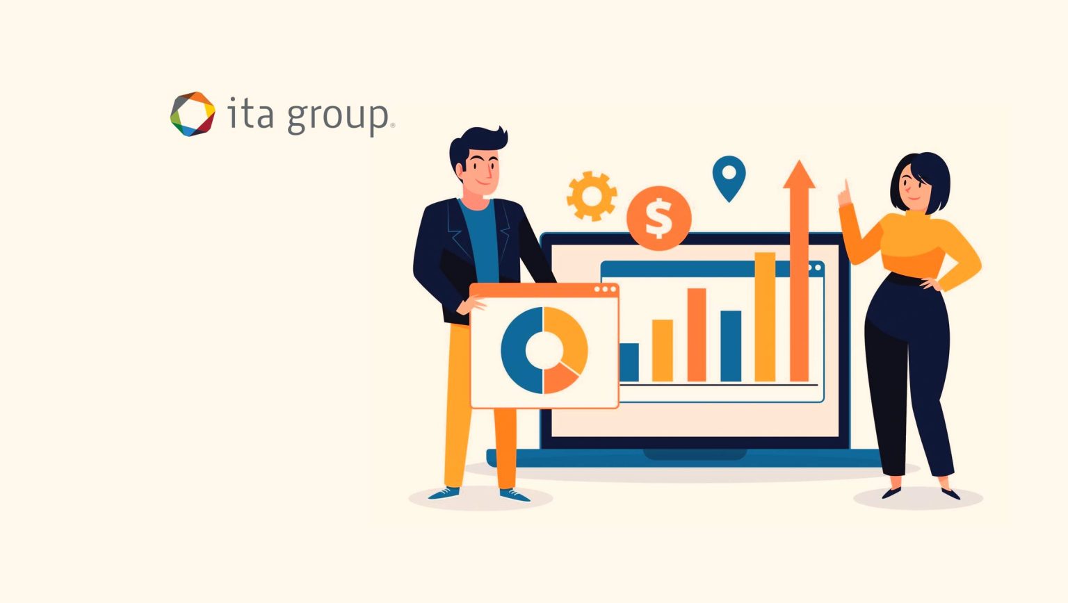 96% of sales reps report challenges in their sales incentive program ...