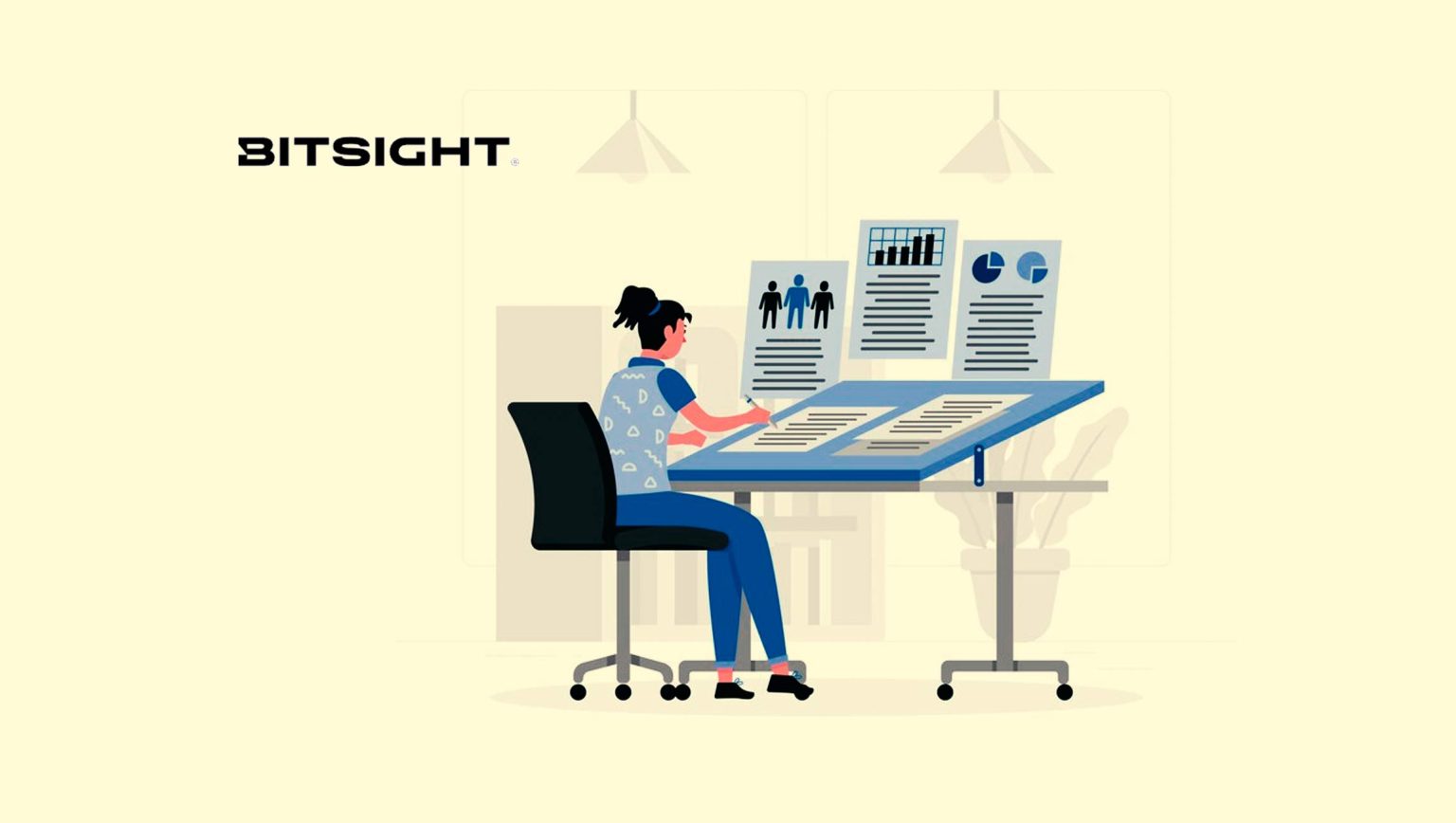 Bitsight Launches AI-Powered Document Analyzer "Instant Insights" to ...