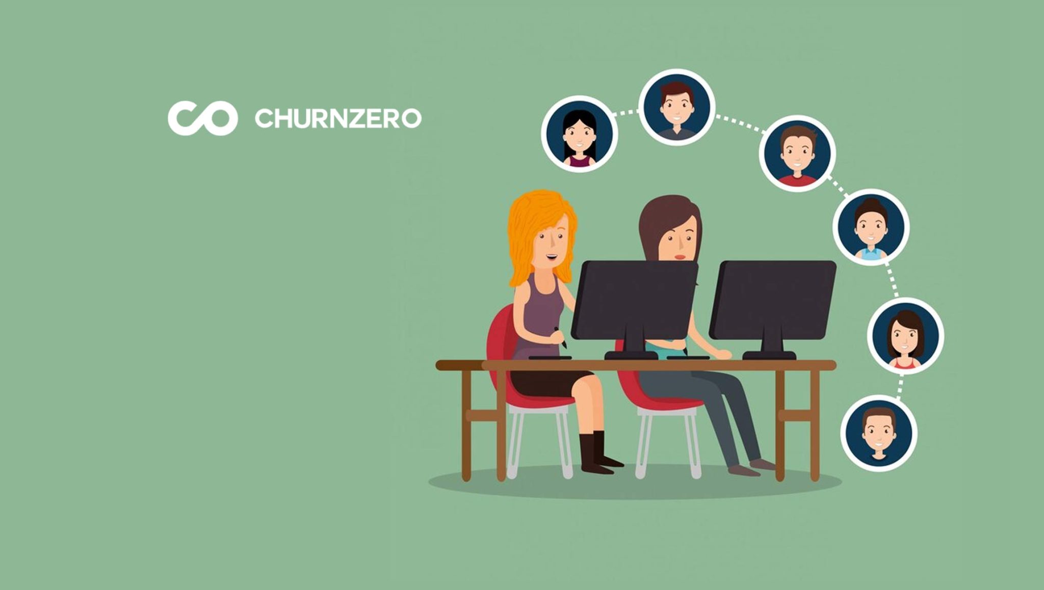 ChurnZero launches new superpower for customer teams with Engagement AI