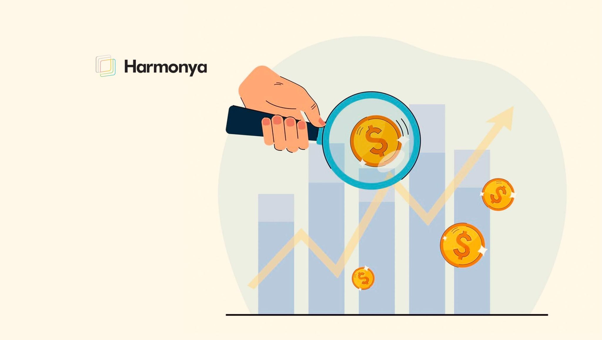 Harmonya Receives Investment from dunnhumby Ventures to Accelerate its AI Platform For CPGs And ...