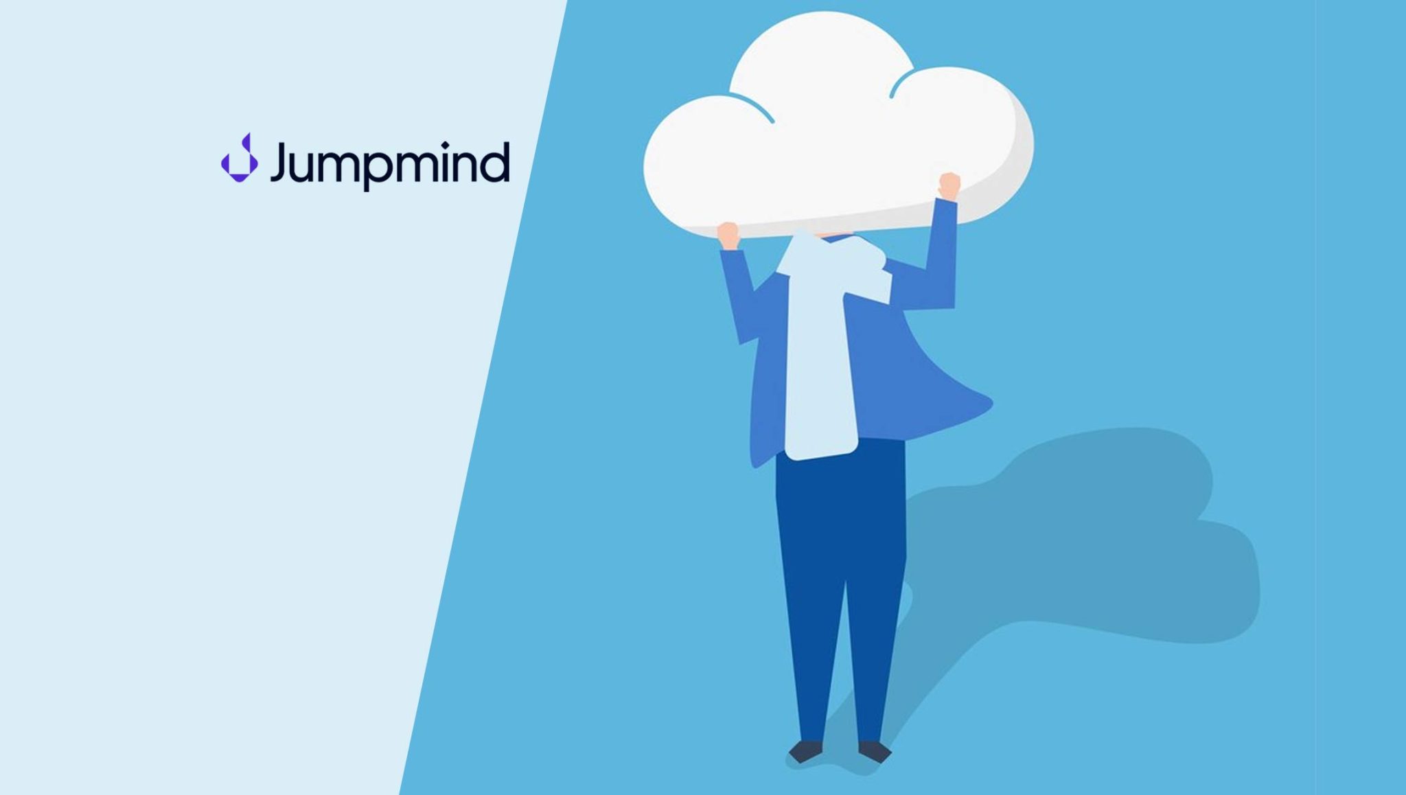 Jumpmind Launches the Jumpmind Cloud,
