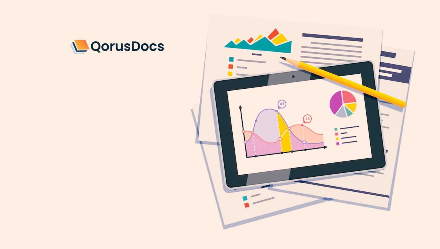 New QorusDocs Report Reveals RFP Software