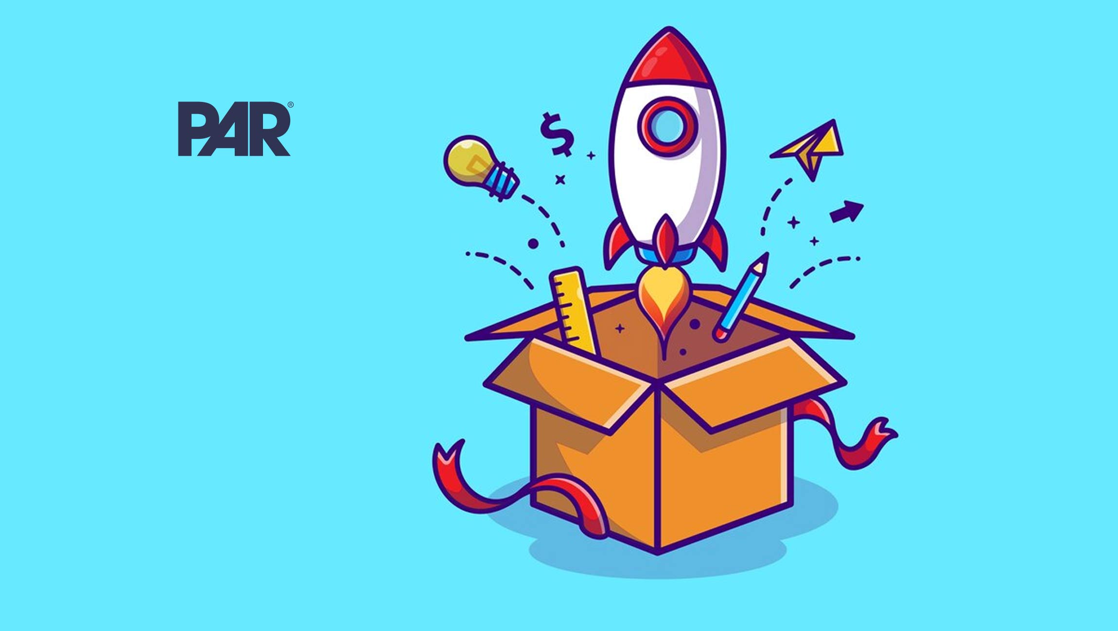 PAR Technology Launches PAR OPS™ for Smarter Restaurant Operations