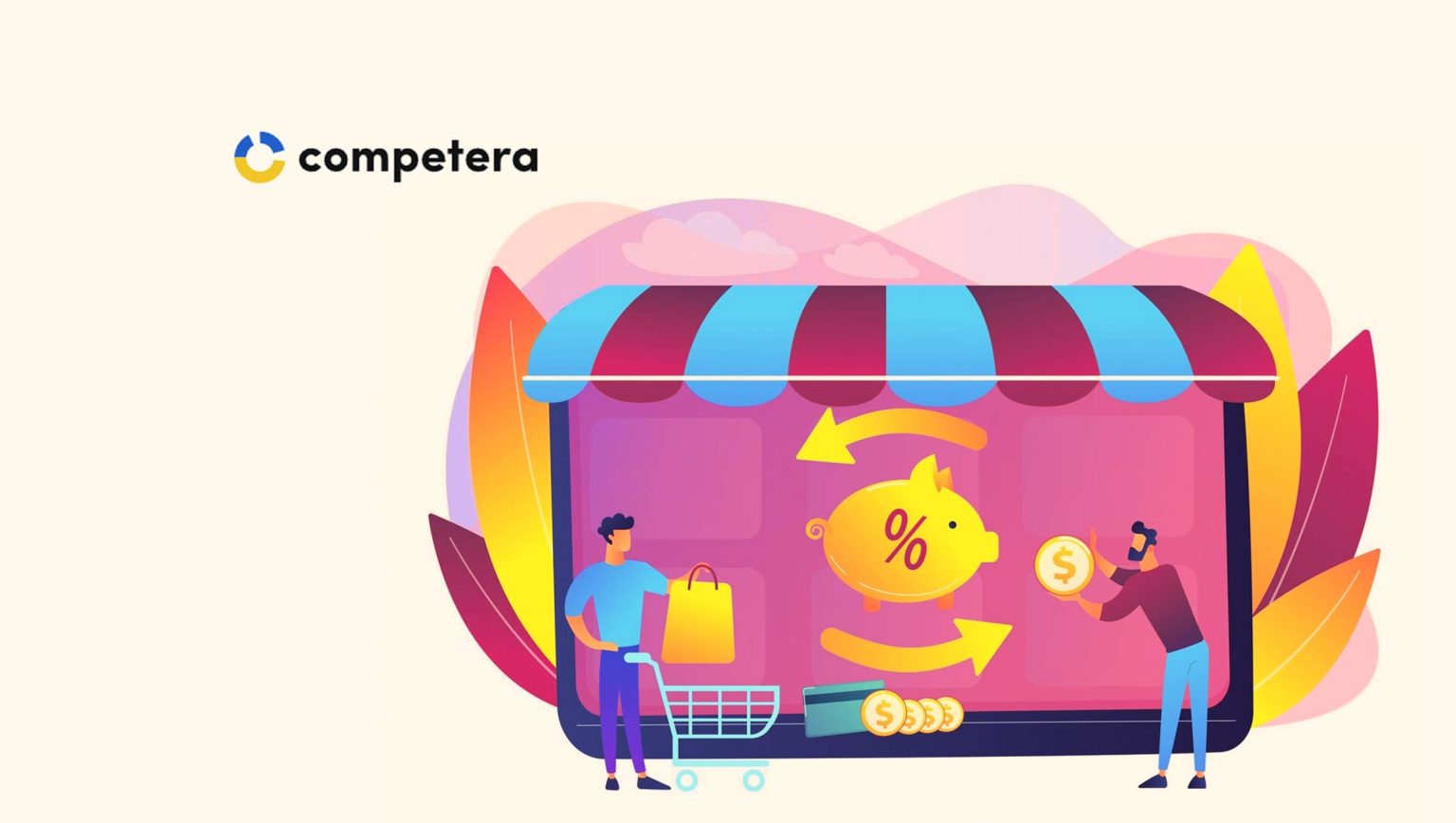 Retail’s First Store-Level Pricing Optimization and AI-Powered Pricing Assistant Announced by ...