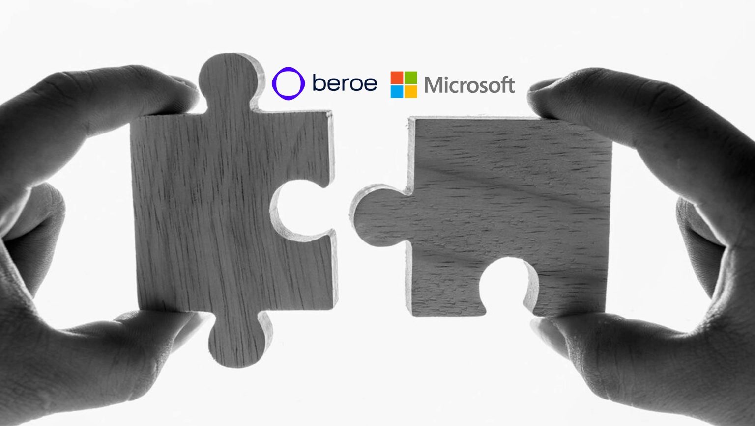 Beroe Pioneers the Future of AI-Powered Procurement Intelligence with ...