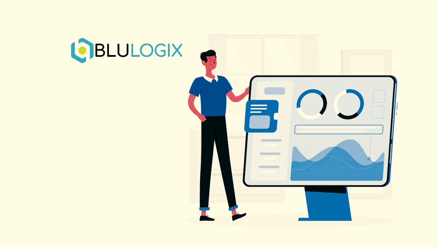 BluLogix Launches Renewal Dashboard to Maximize NRR, Reduce Churn ...