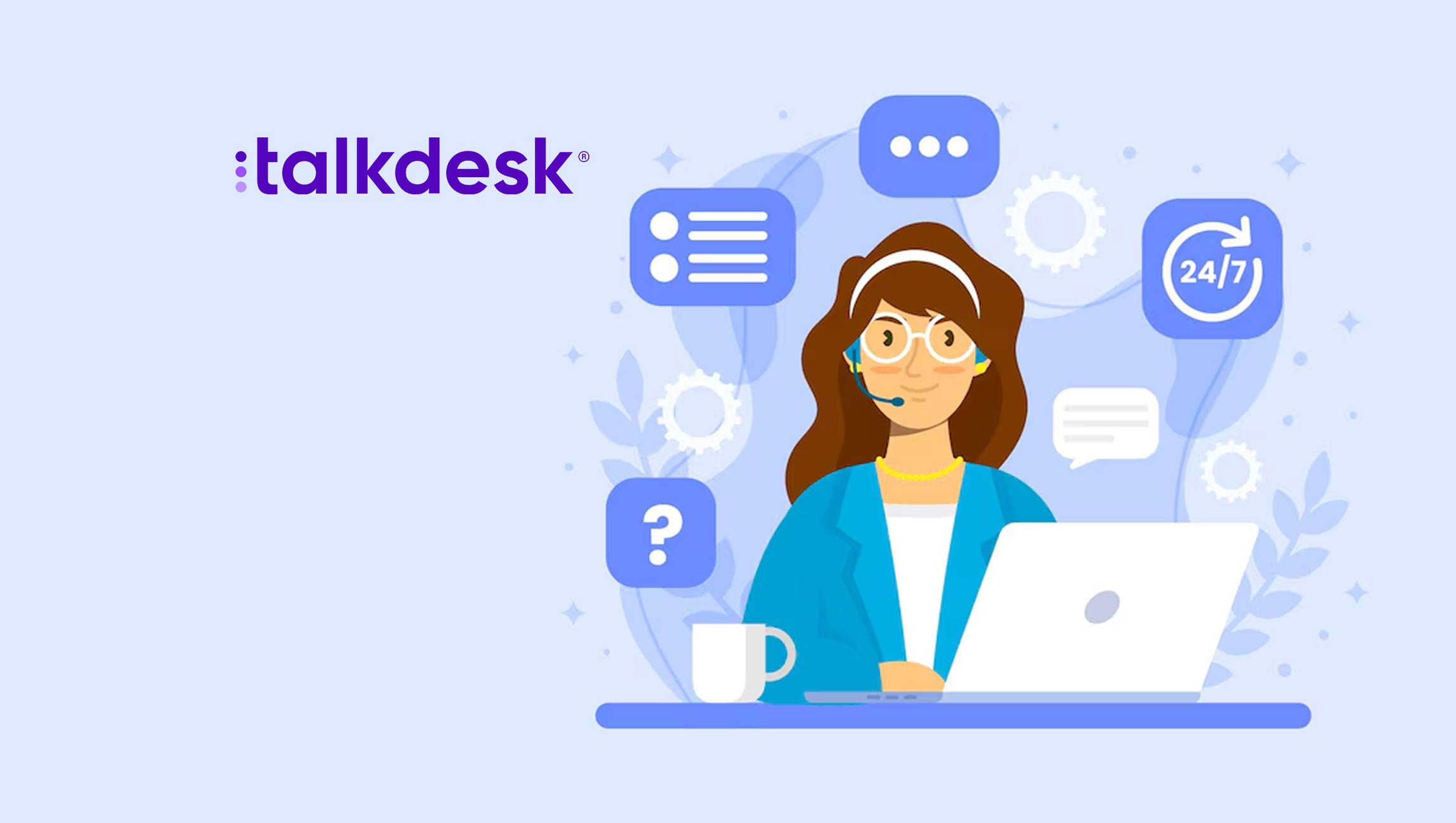 Harnessing Technology and Talent: Study Reveals the Critical Need