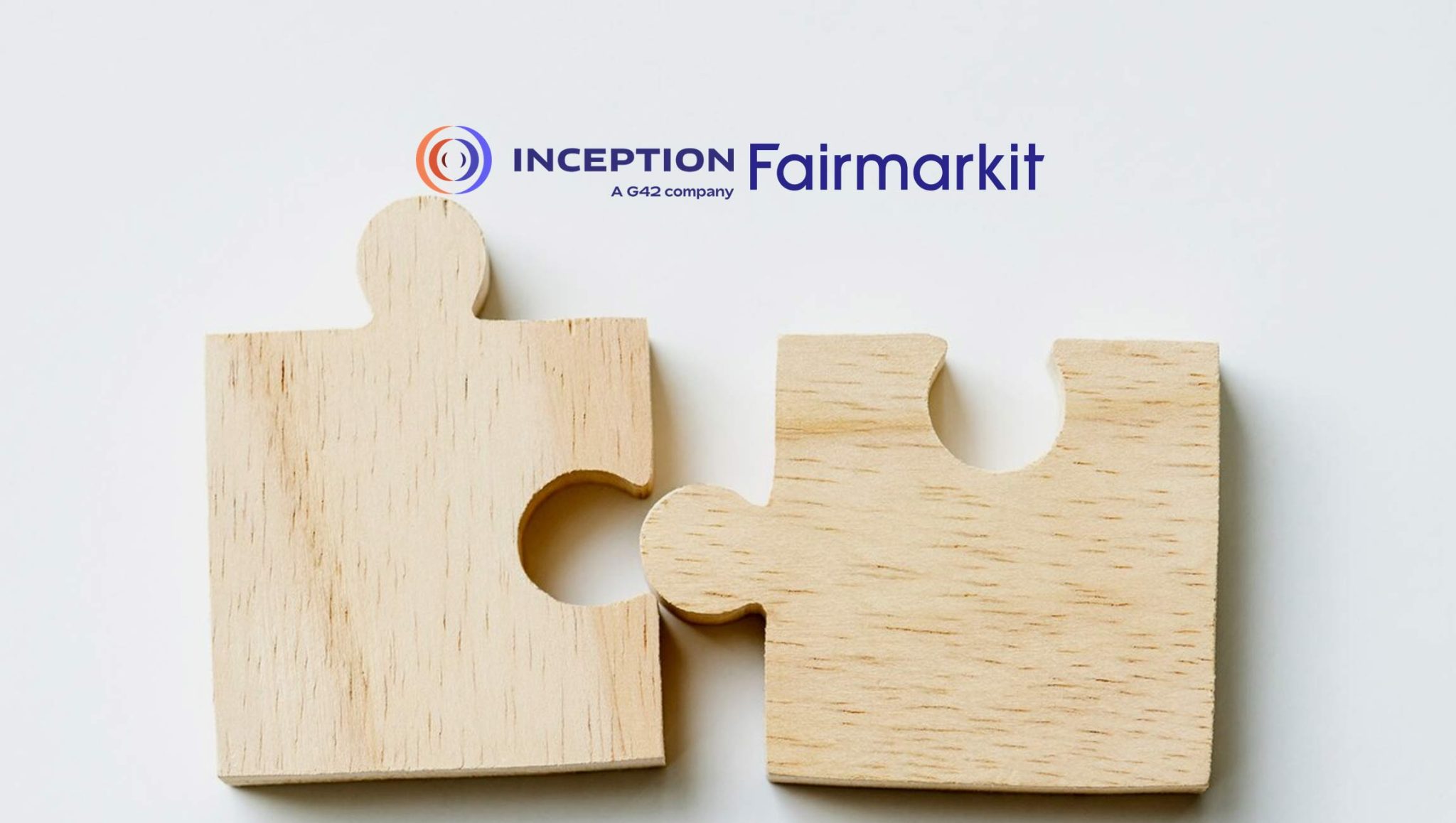 Inception and Fairmarkit Join Forces to Transform Enterprise Procurement with AI-Driven Sourcing ...