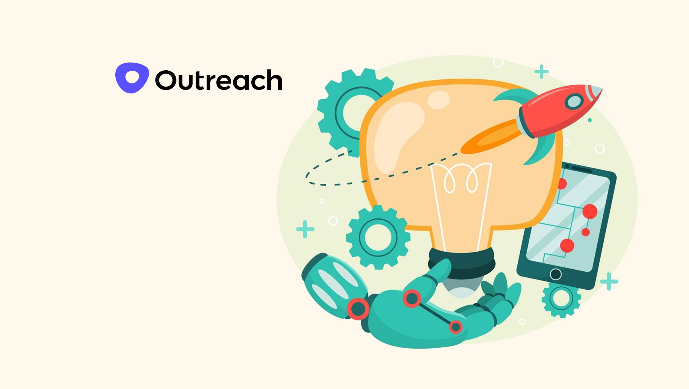 Outreach Announces AI-Driven Product Innovations to Elevate Sales ...