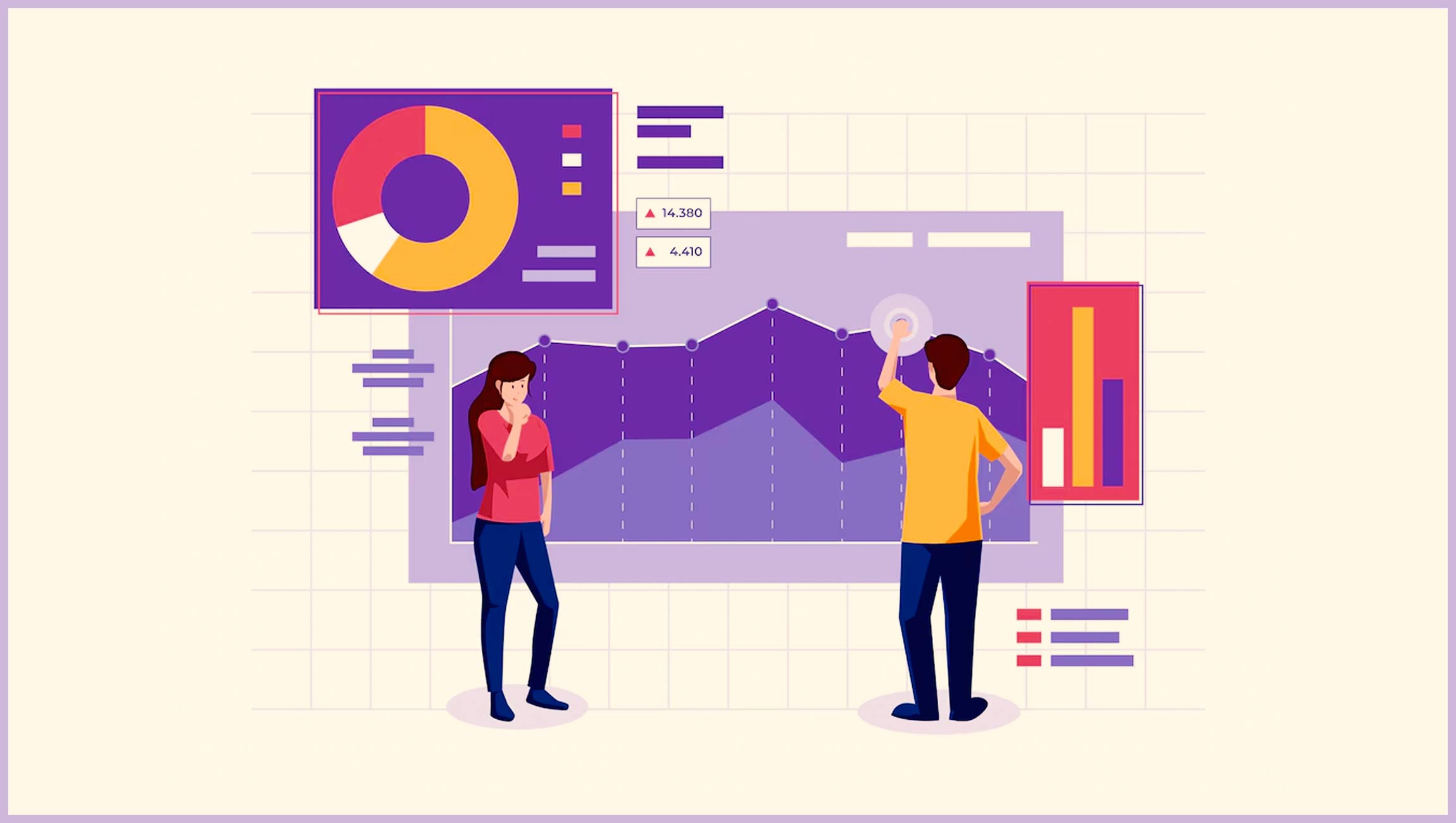 The Power of Intent Data: Act on High-Value Leads in Real-Time