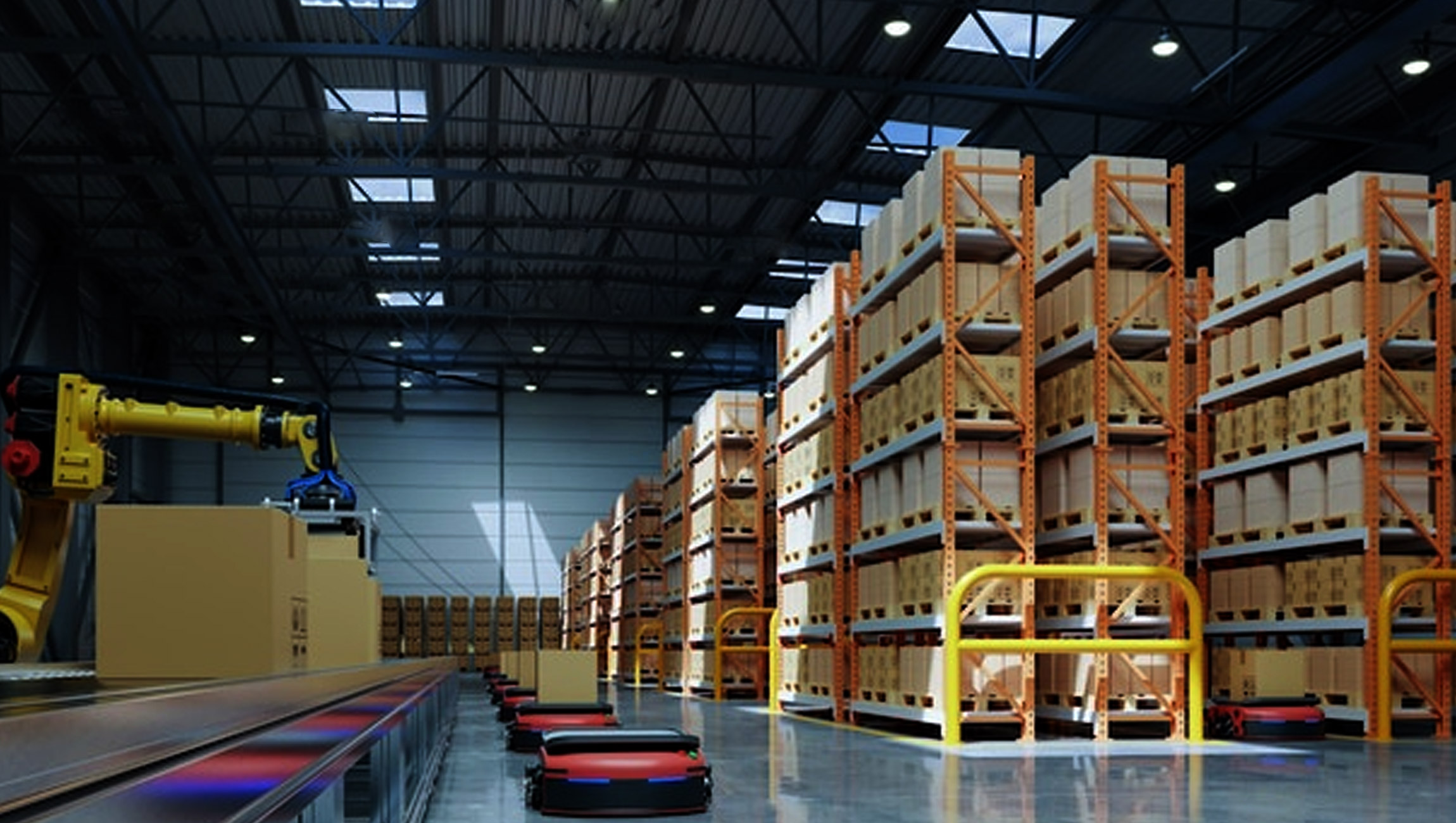Cavallo Unveils New SalesPad Inventory Manager Capabilities for ...