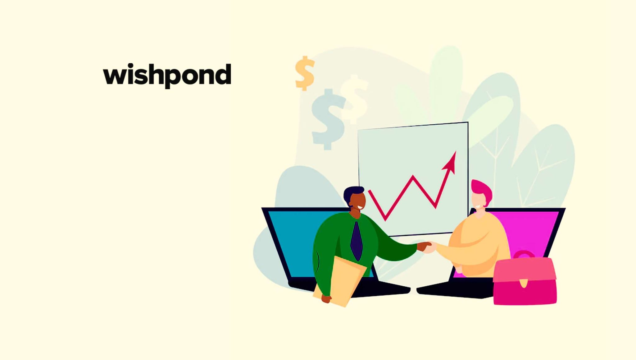 Wishpond Launches New White-Label Reseller Program for SalesCloser AI ...