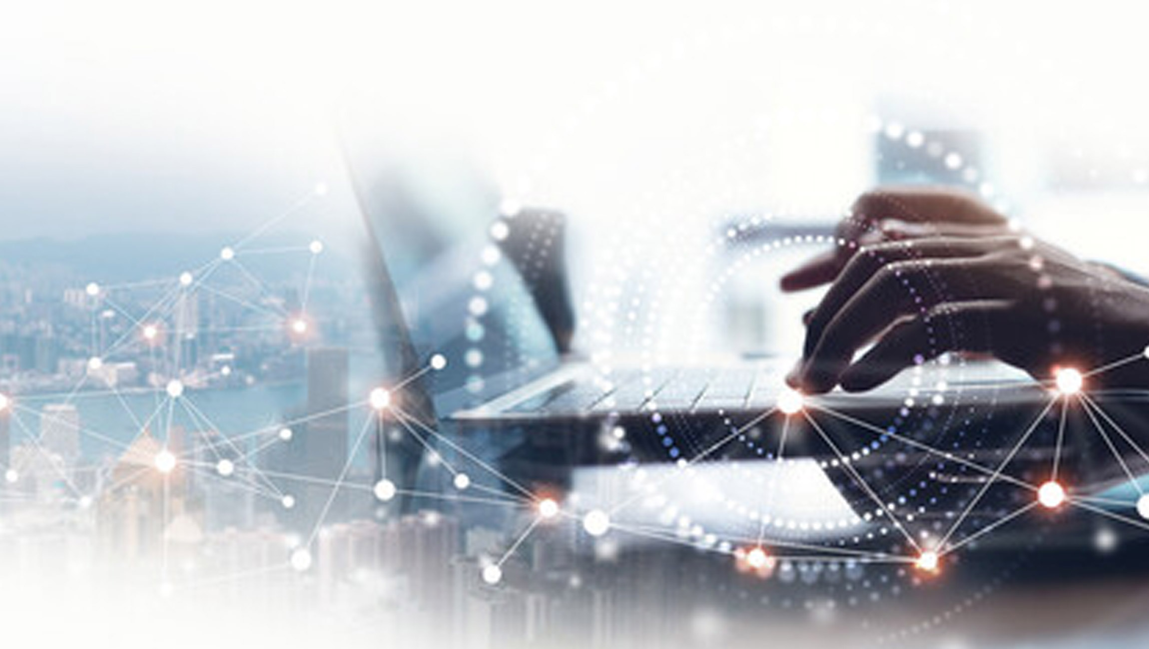 evaluagent introduces predictive Voice of the Customer metrics to help ...