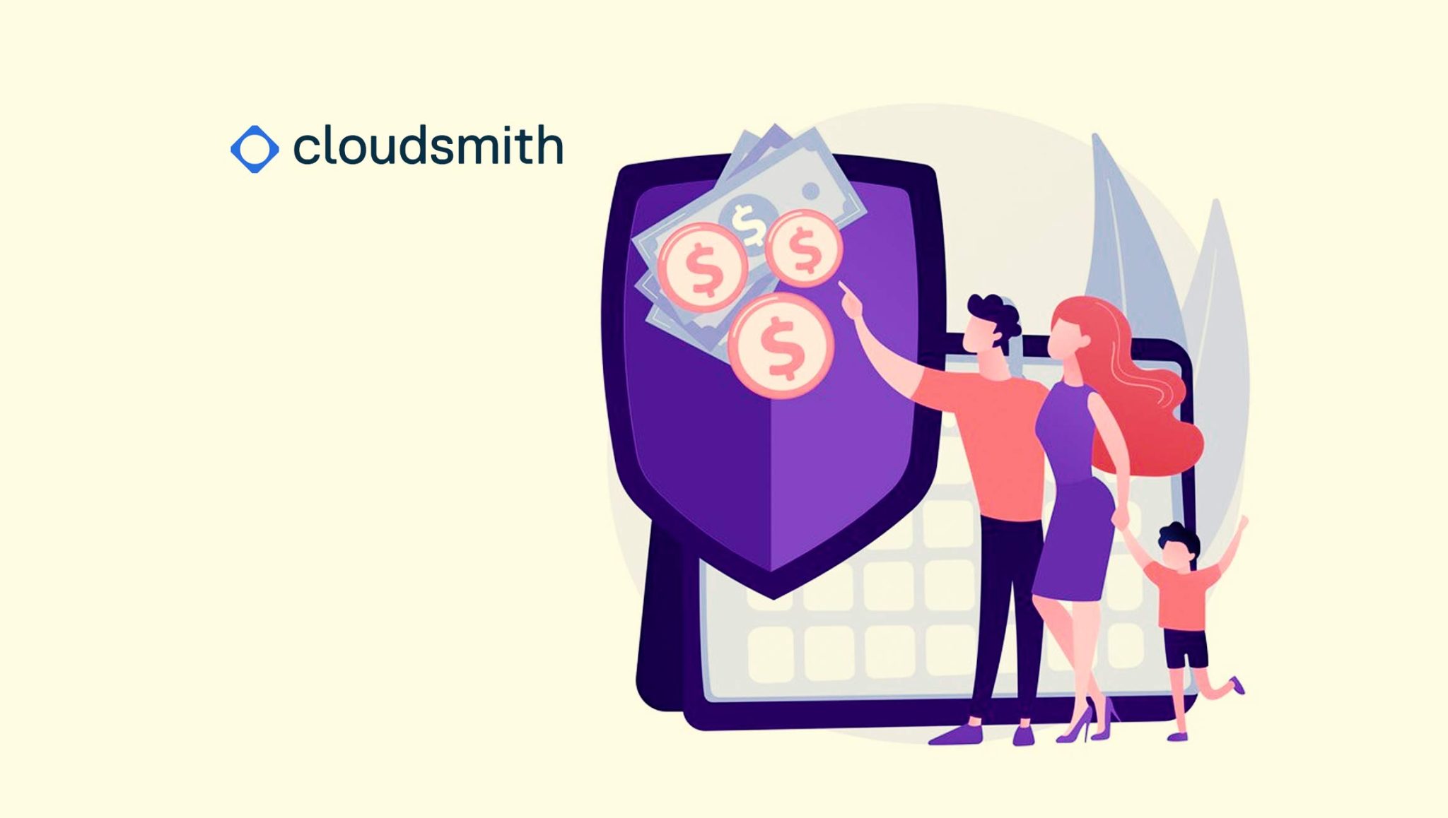 Cloudsmith Raises $23M Series B to Secure the Future of Software Supply Chains