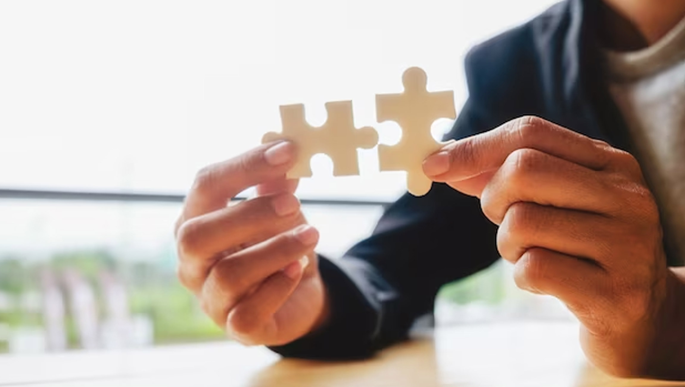 JDM Technology Group Acquires Leading Field Service Management Software ...