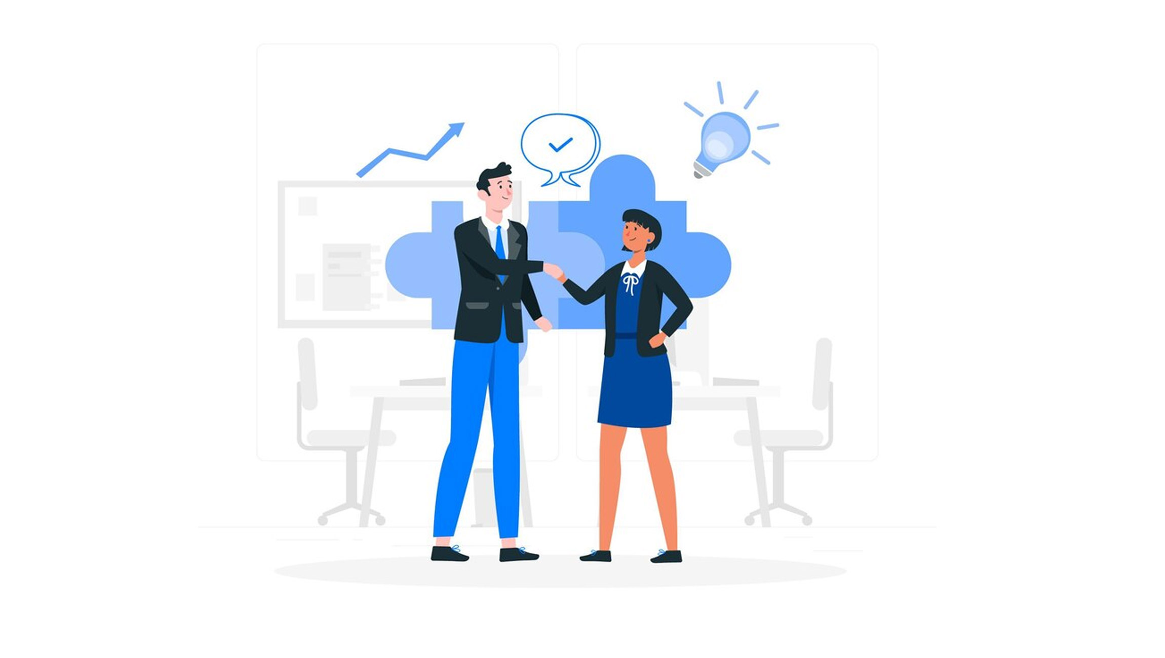 Signzy and MagicPay Partner to Streamline Merchant Onboarding in Mexico